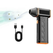 DataVac Electric Computer Cleaner/Duster, Powerful & Environmentally ...