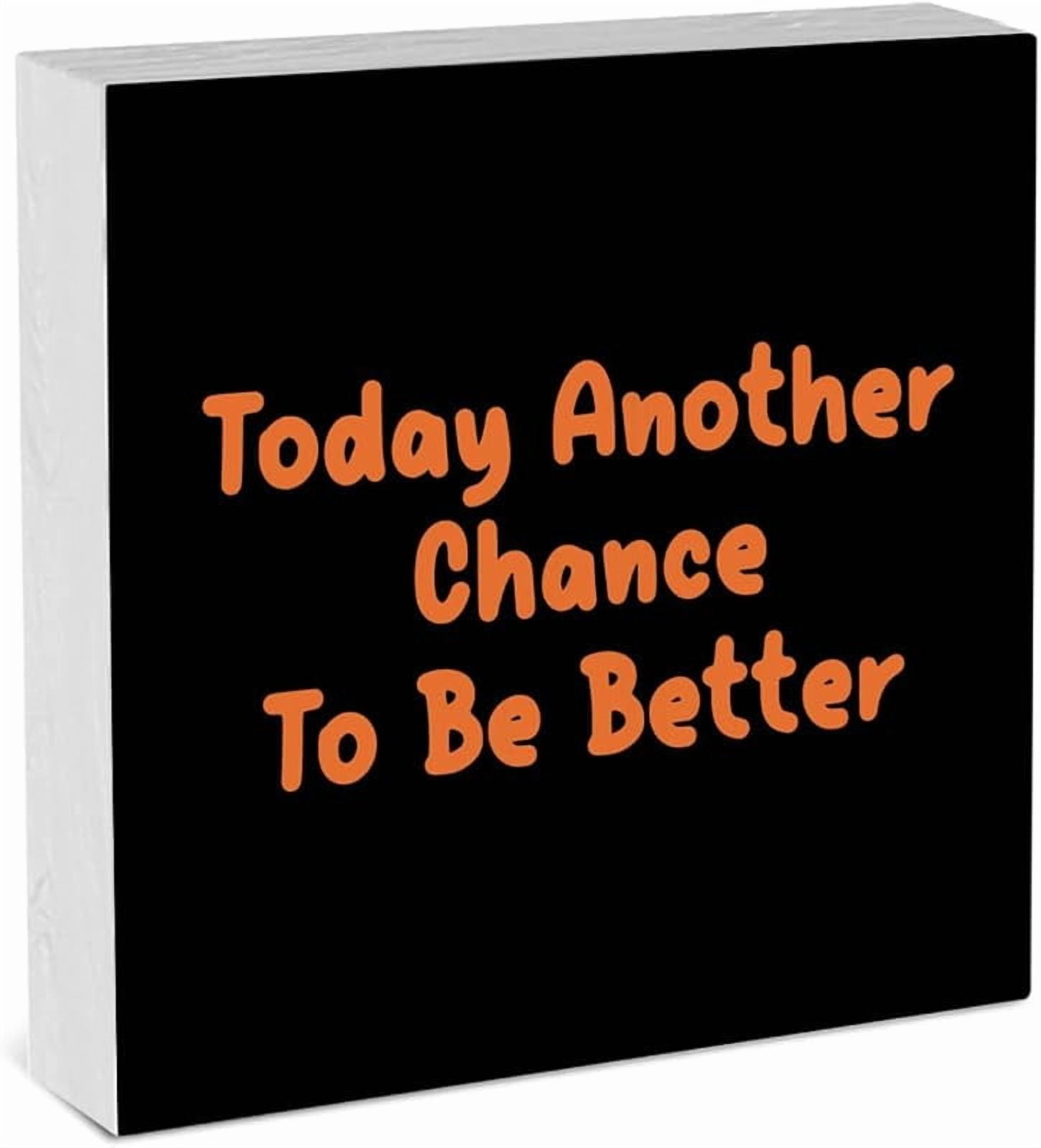 Back to School Decorations for Classroom Happy First Day of School Sign ...