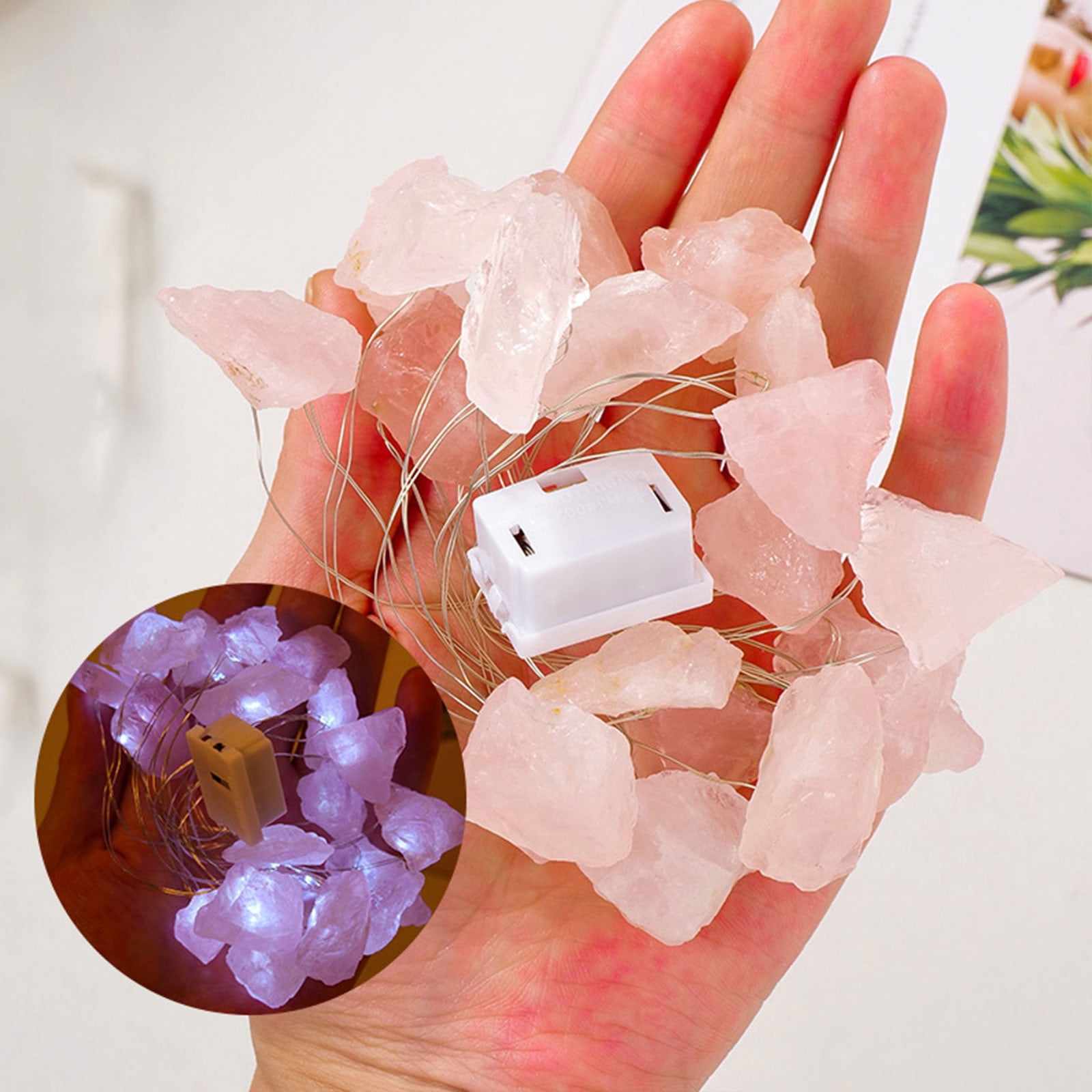 Back To School!Decorative Lights for Bedroom,Foldable Dog Poop Waste ...