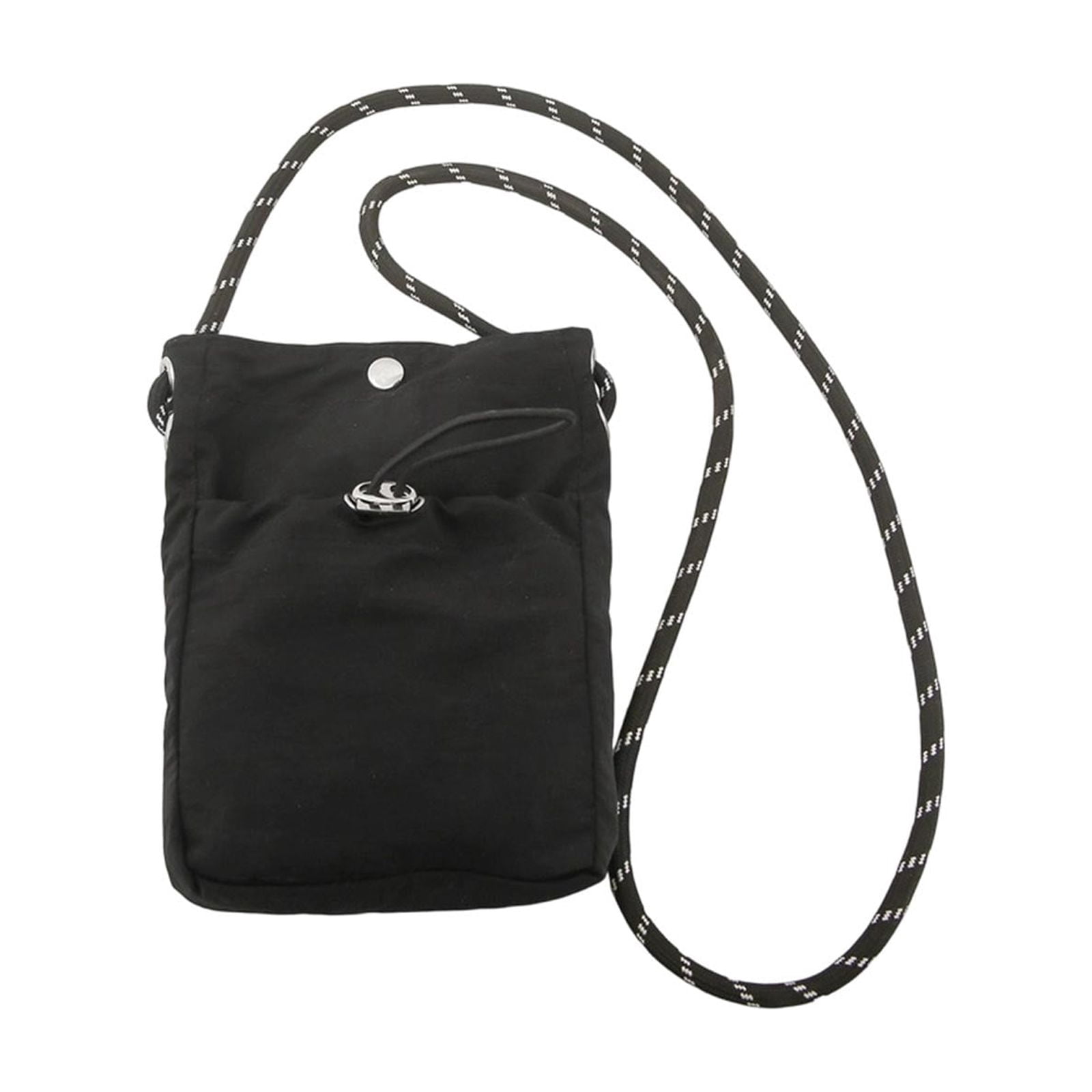 Back to School Essentials,Crossbody Sling Bag Small Lightweight Phone ...