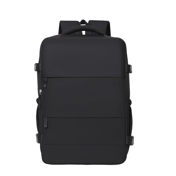 Back to School Essentials,Large Capacity Travel Backpack ...