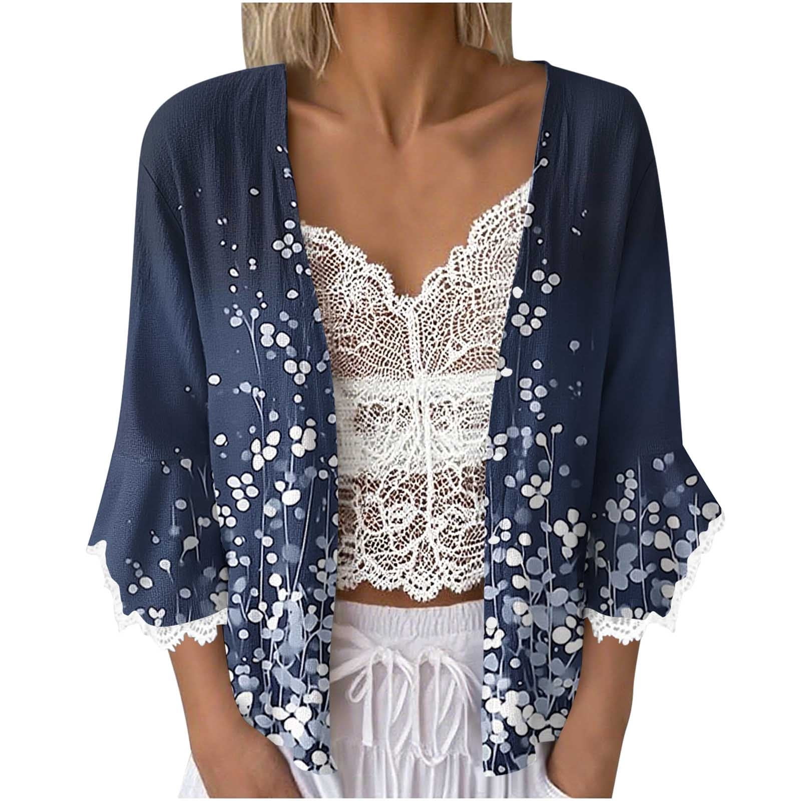 Back to School Fashion Fall Saving Fall Shirts for Women Vneck Womens ...