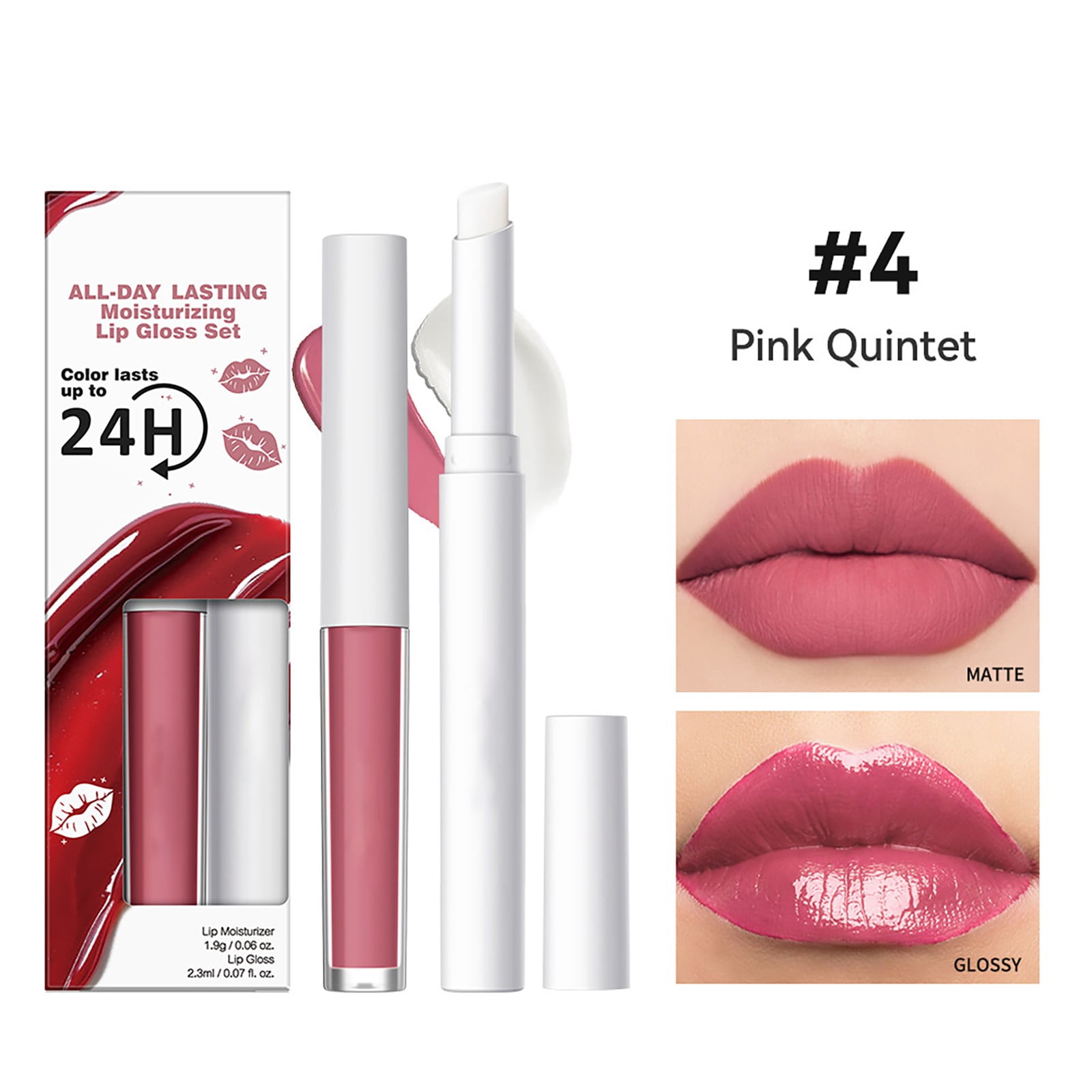 Back to School | Fendyy Lip Glosses Lip Gloss | Lipstick Clearance Sale ...