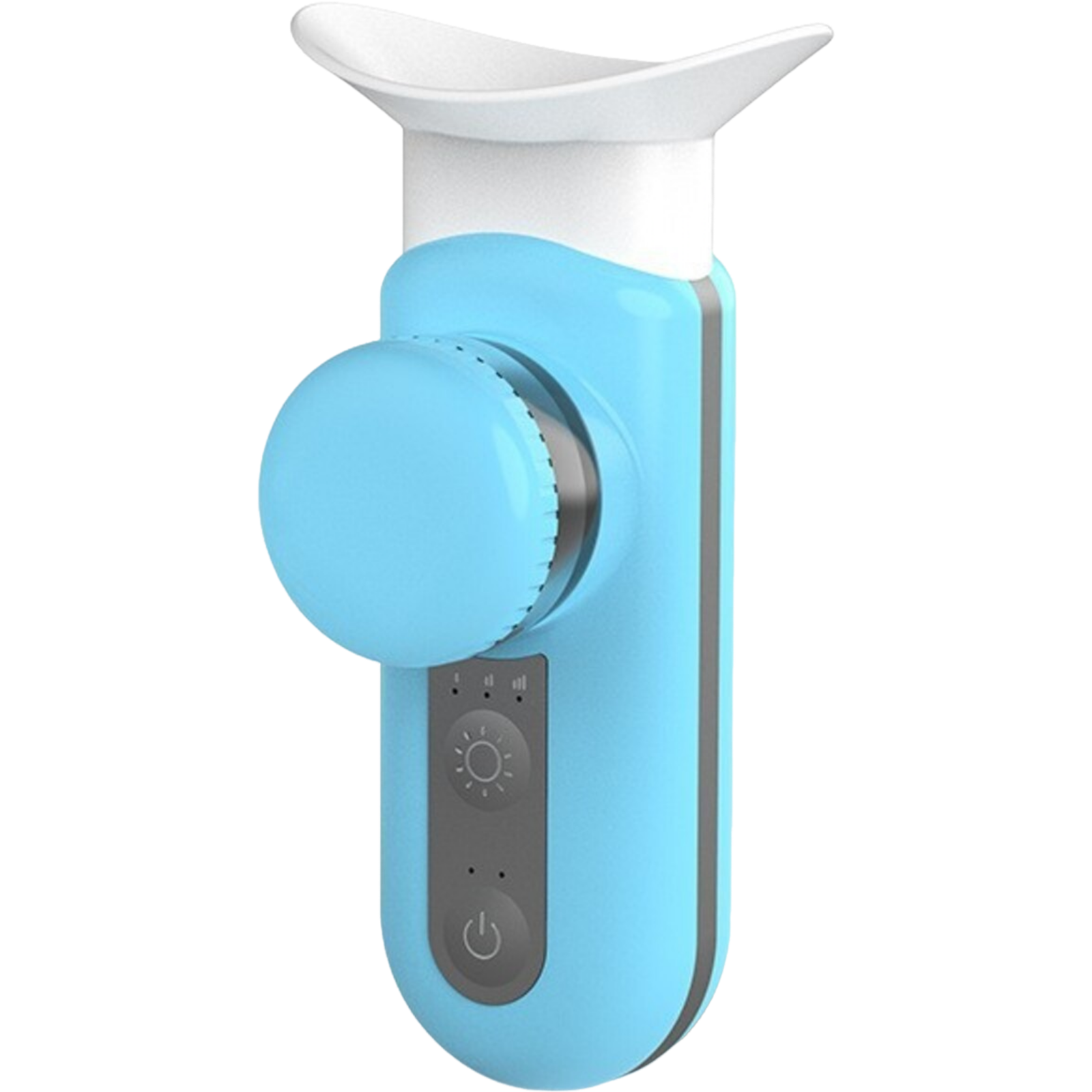 Back to School Gifts 260ml Hot And Cold Double Compress Eye Moisturizer ...