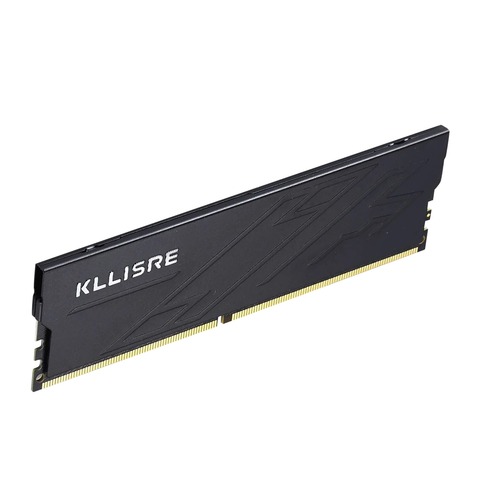 Back to School Gifts Kllisre DDR4 RAM Desktop Memory Model,8GB(1X8G ...