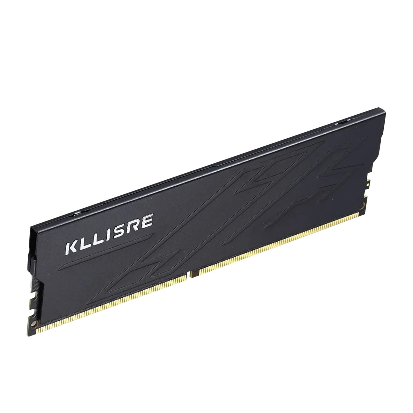 Back to School Gifts Kllisre DDR4 RAM Desktop Memory Model,8GB(1X8G ...