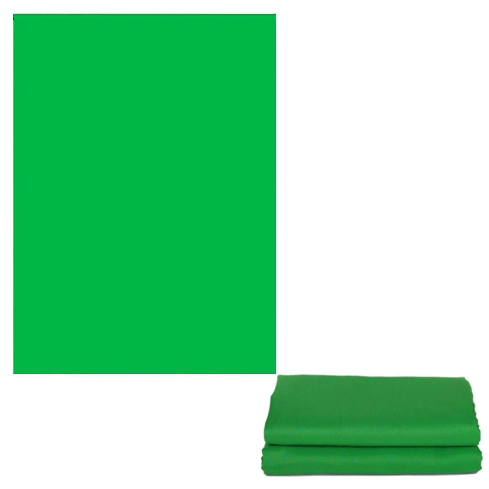 Back To School!Green Screen Backdrop,Green Screen Backdrop for ...