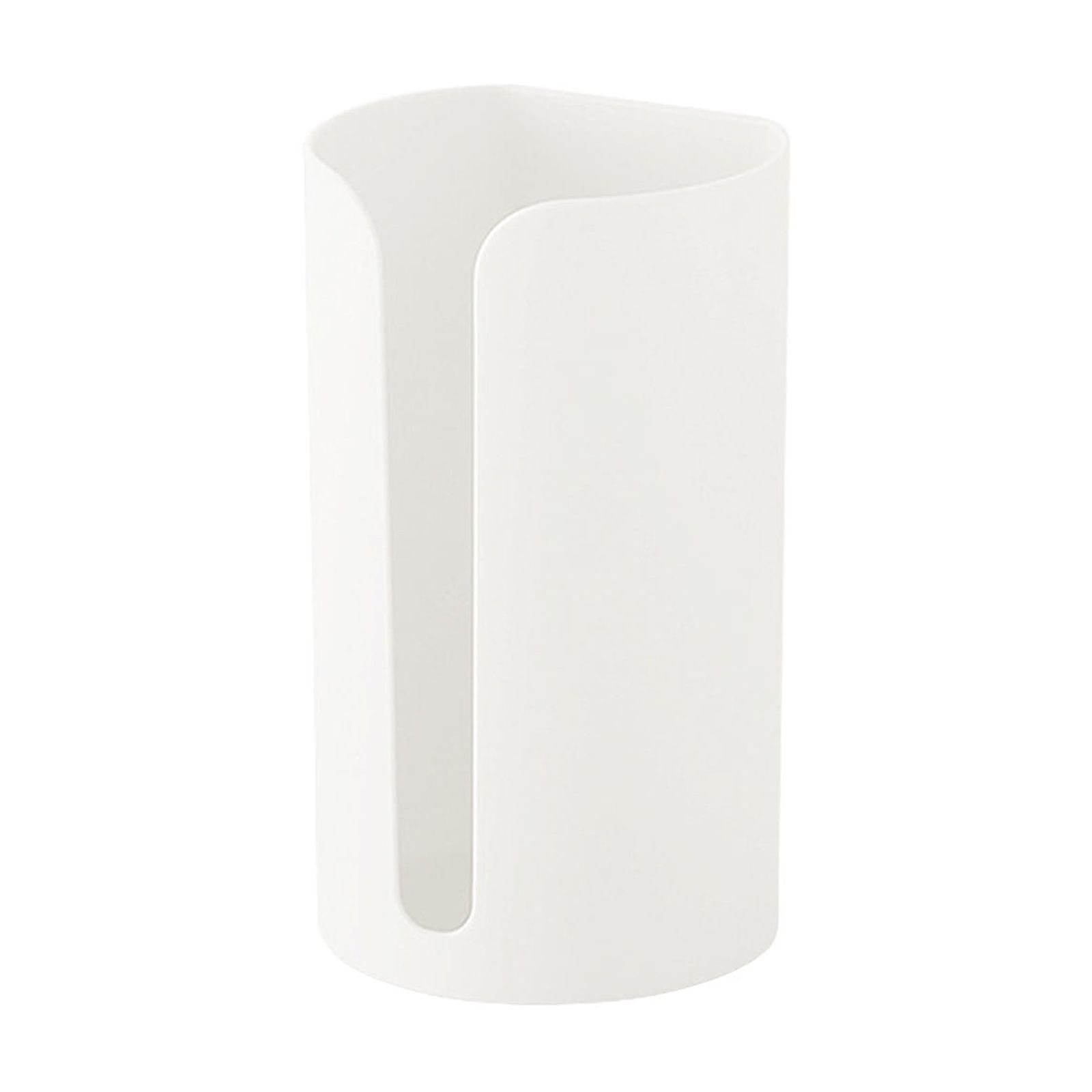 Back to School!Mountable Trash Bag Holder Dispenser,Trash Bags ...