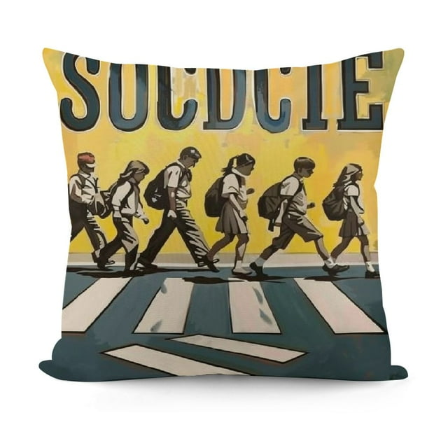 Back to School Party Sign Cutouts - Back to School Decorations, School ...