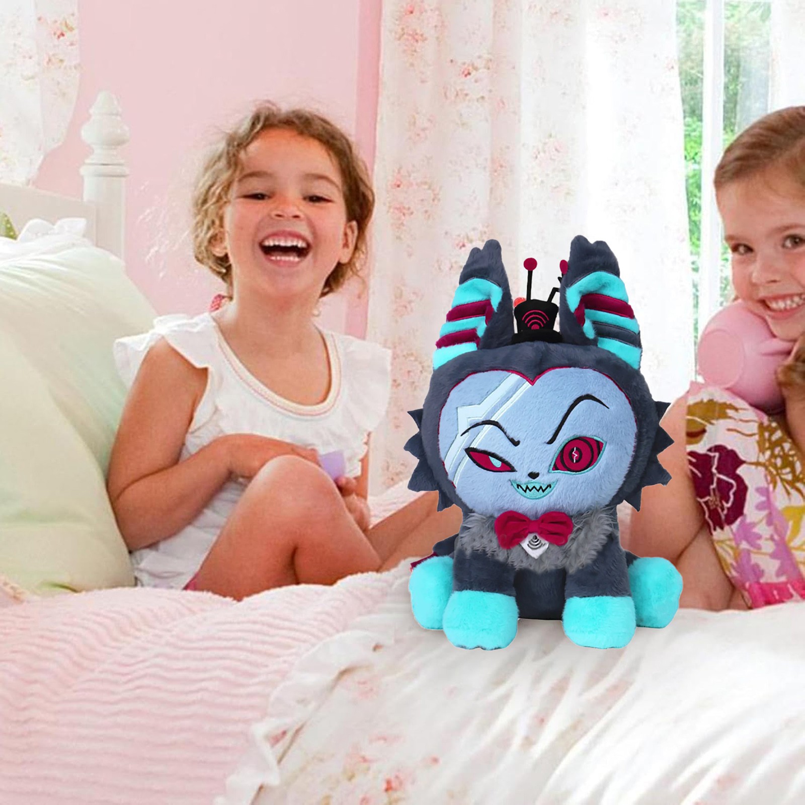 Back to School Sale Pillow CaseORTUH H Azbin H Otel Plush Husk Hotel ...