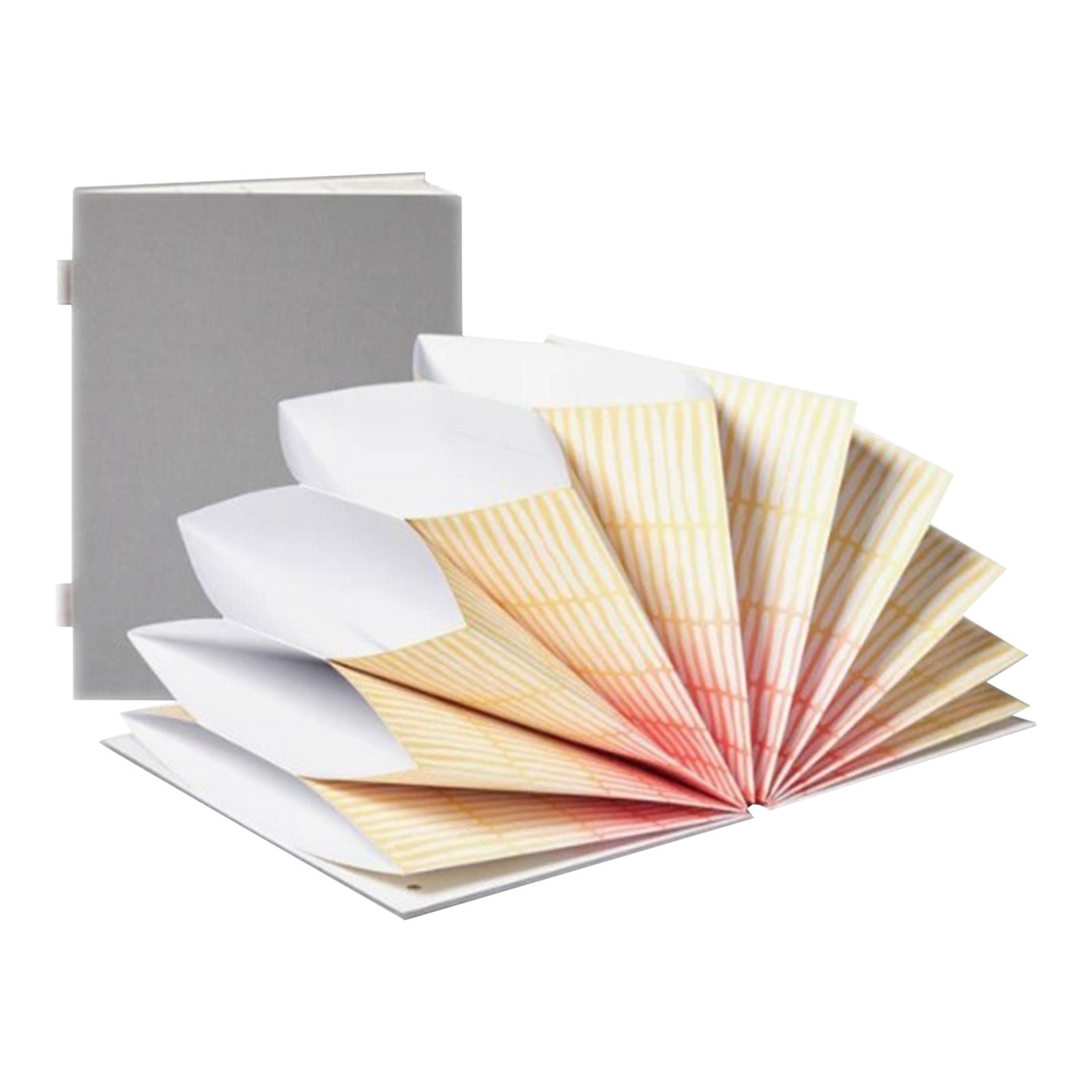 Back to School Savings! The Document Fan Shaped Has An Innovative ...