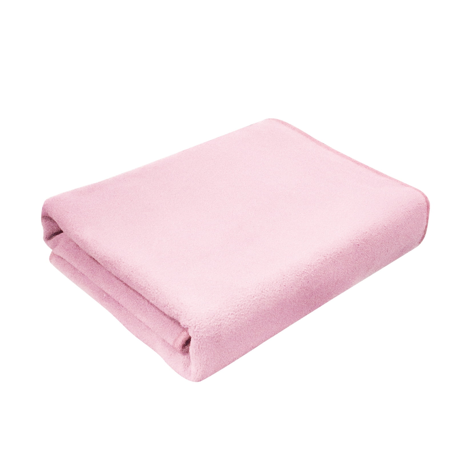 Back to School Savings! ESULOMP 5V Single Layer Heating Blanket Usb ...