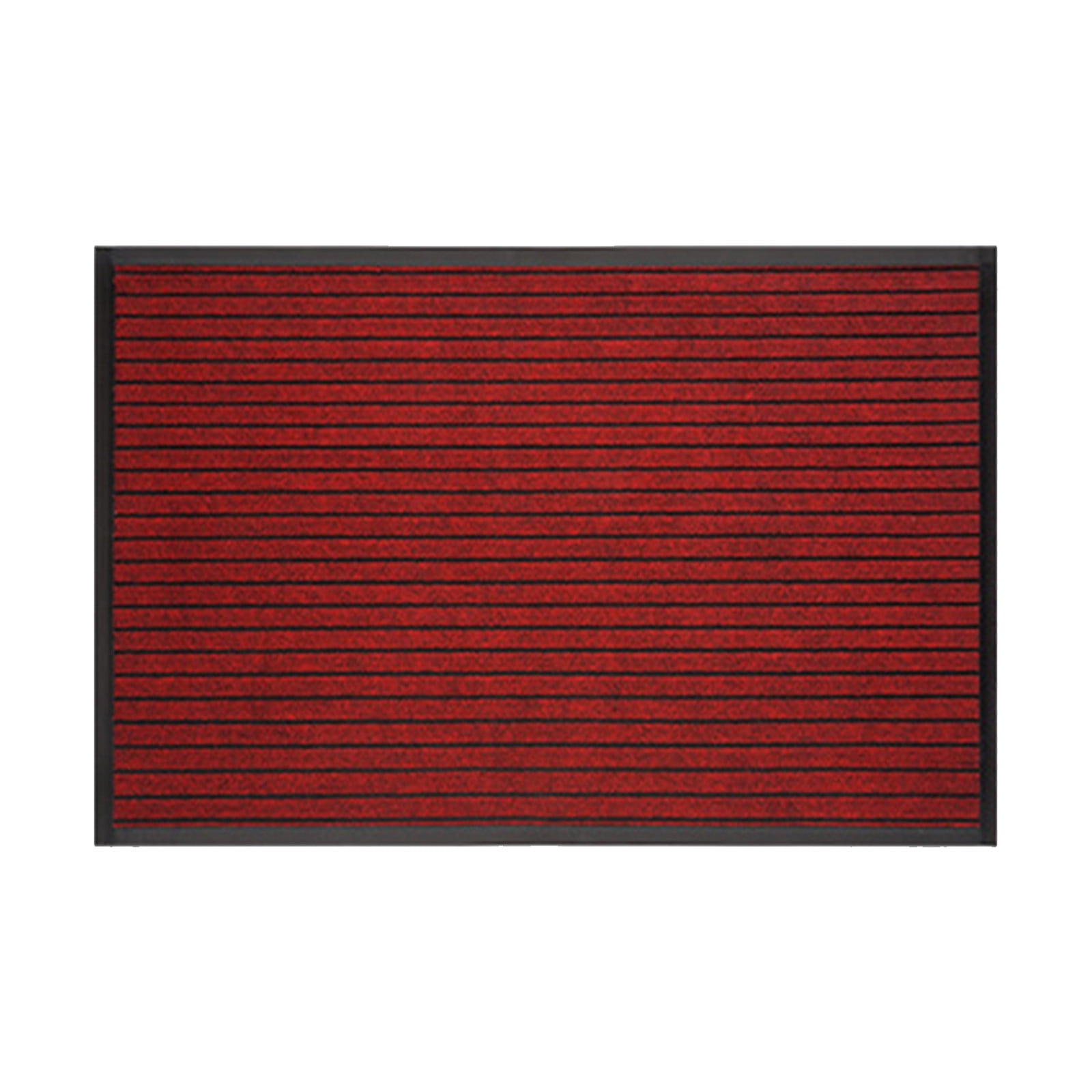 Back to School Savings! ESULOMP Front Door Mat Welcome Mats- Indoor ...