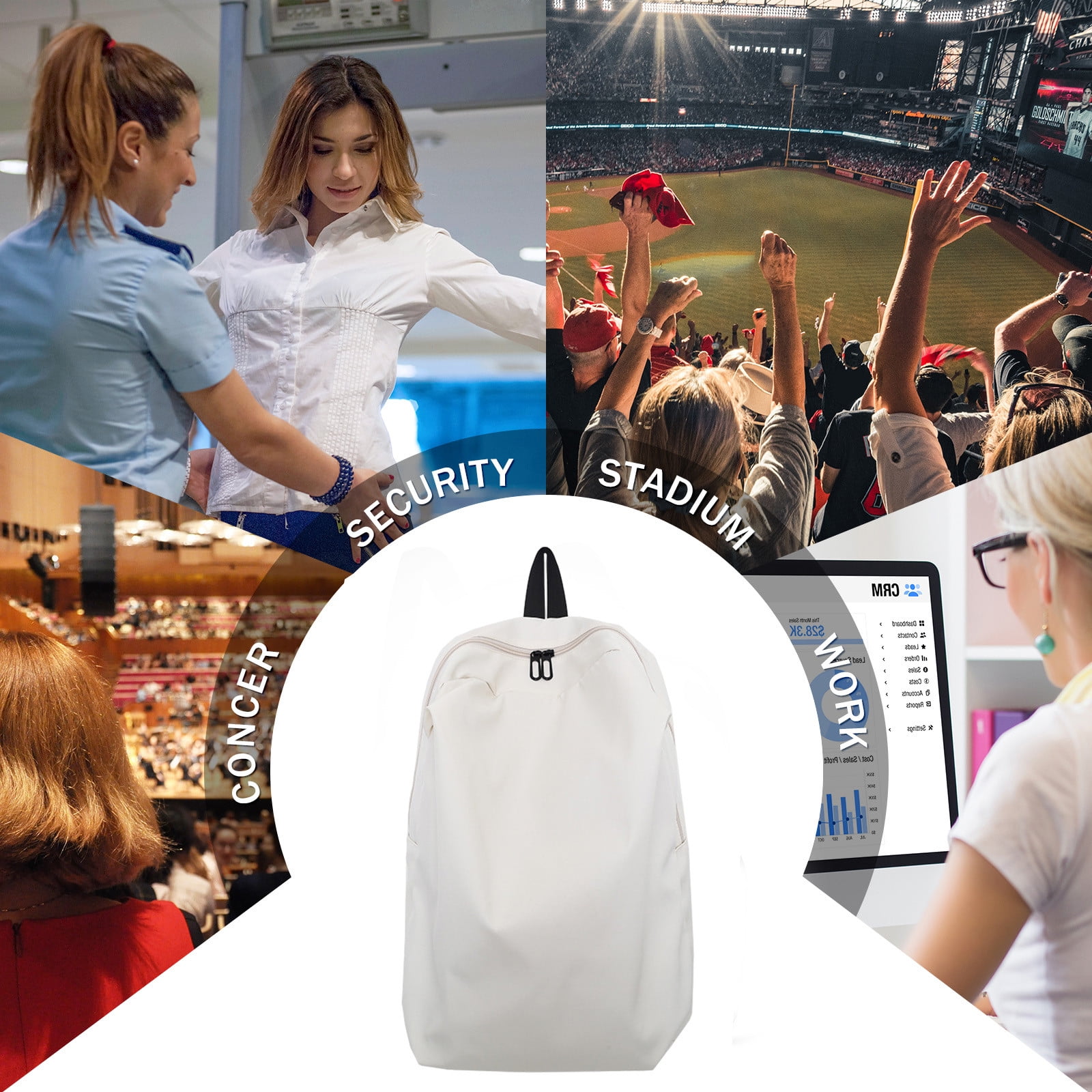 Back to School Savings! FNYOXU Backpack, Backpack Lightweight Bag ... Back to School Savings! FNYOXU Backpack, Backpack Lightweight Bag ...