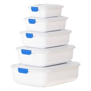 Naruto Bento Box – Walmart Exclusive Collector Combo - Walmart.com