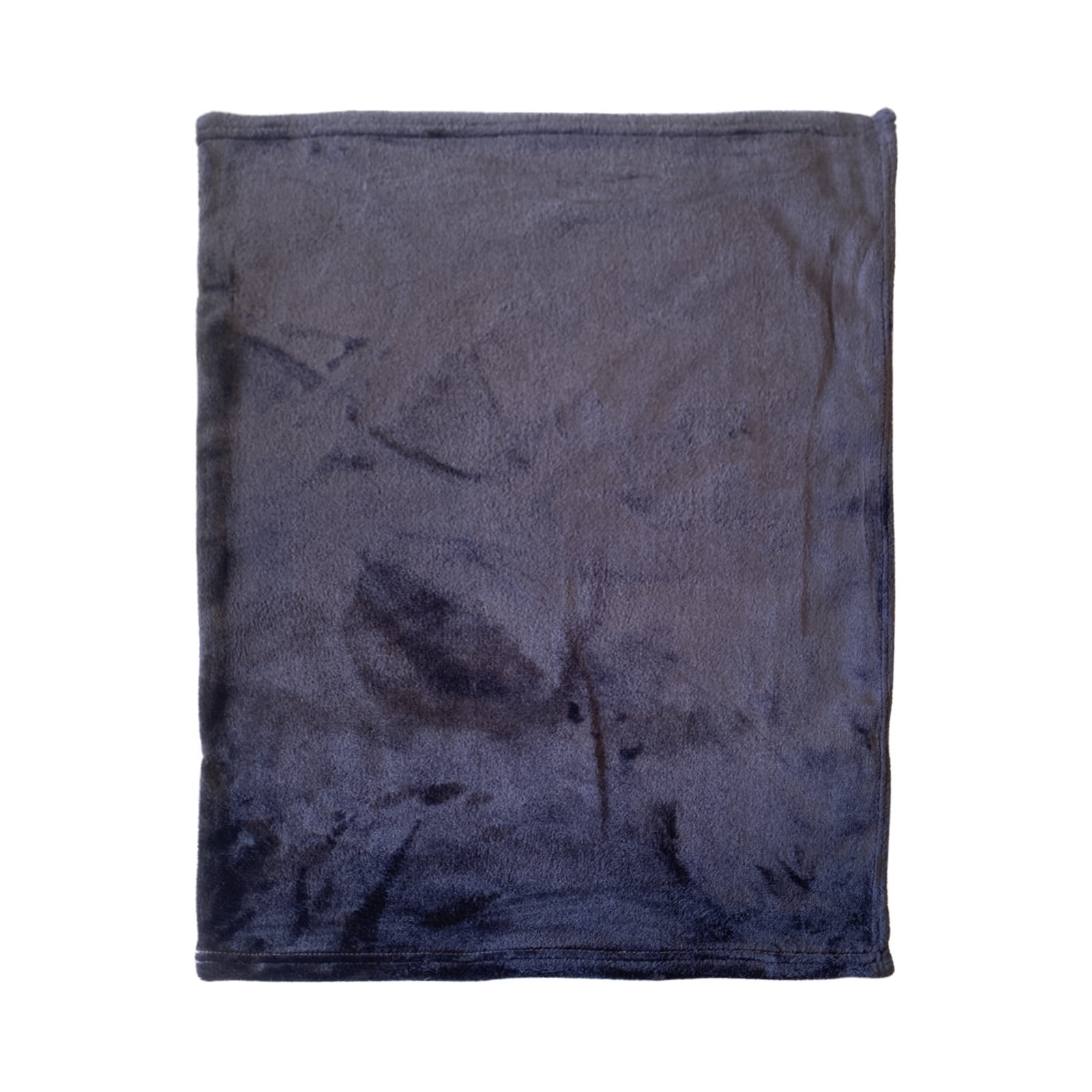 Christmas Savings Clearance! FELTREE 50*70CM Throw Blanket for Couch ...