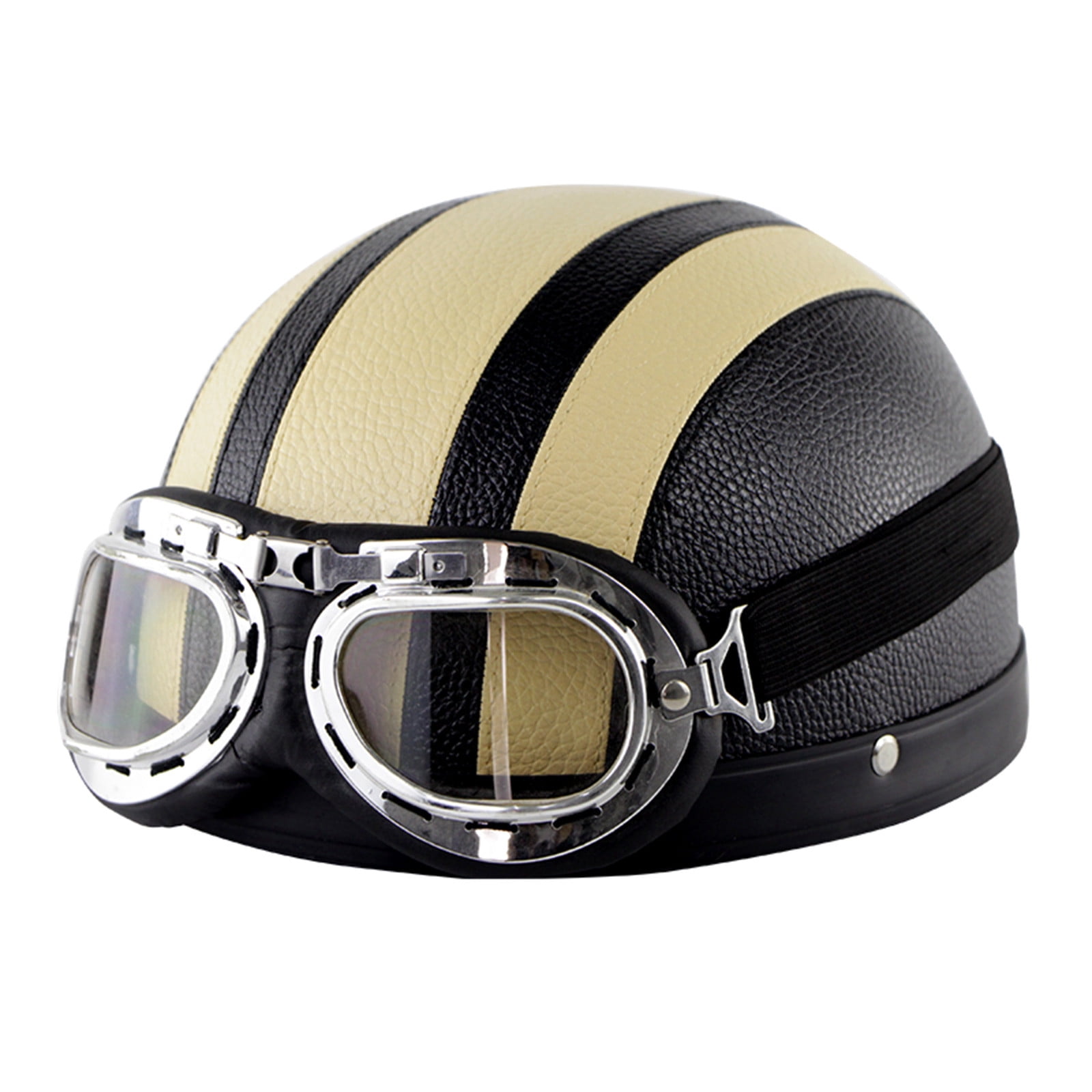 Back to School Savings! Feltree Bicycle Helmet Adult Anti-bug Helmet ...