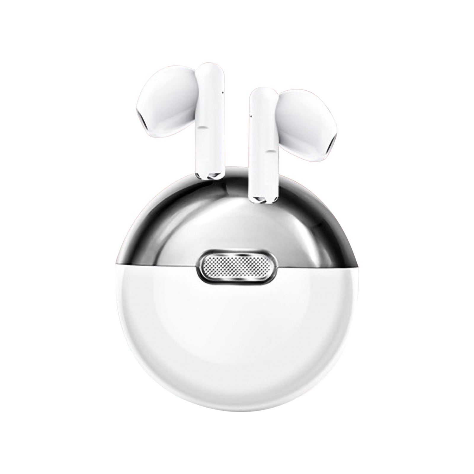 Christmas Savings Clearance! FELTREE Bluetooth Headphones, Wireless ...