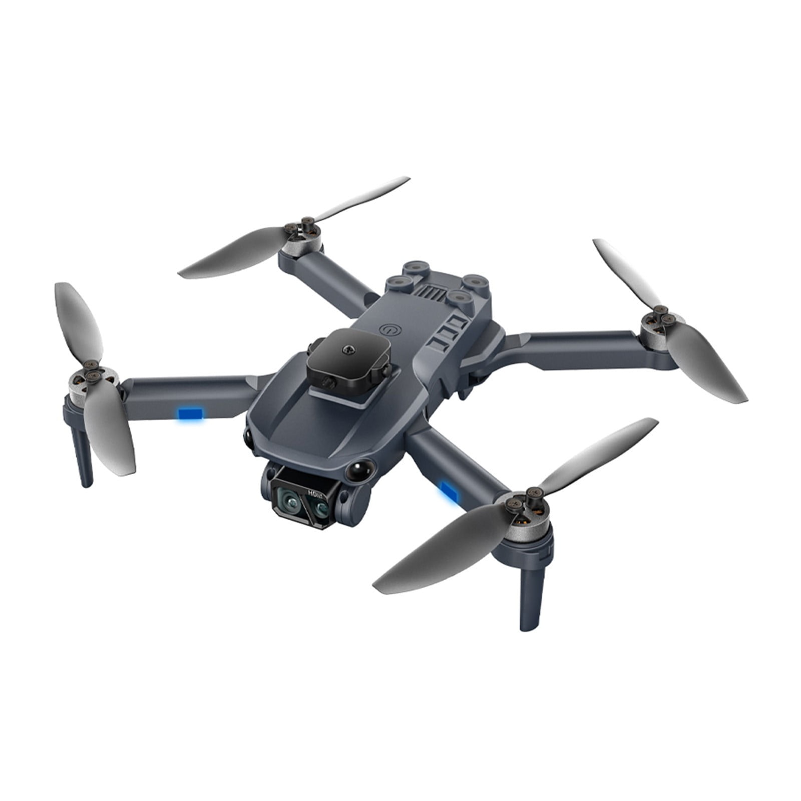 Christmas Savings Clearance! FELTREE Brushless Motor Drone HD 4k Aerial ...