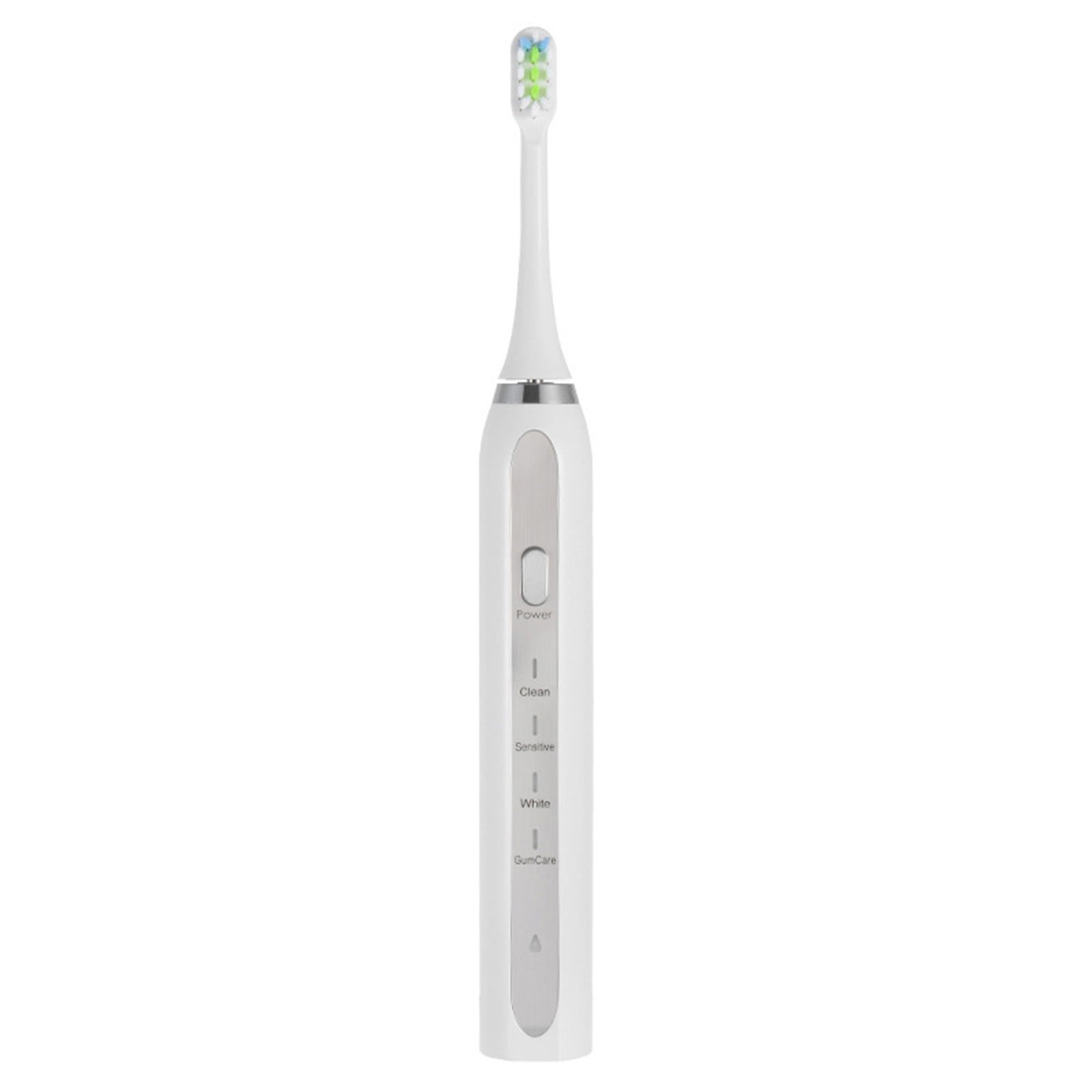 Christmas Savings Clearance! FELTREE Electric Toothbrush, USB Charging ...