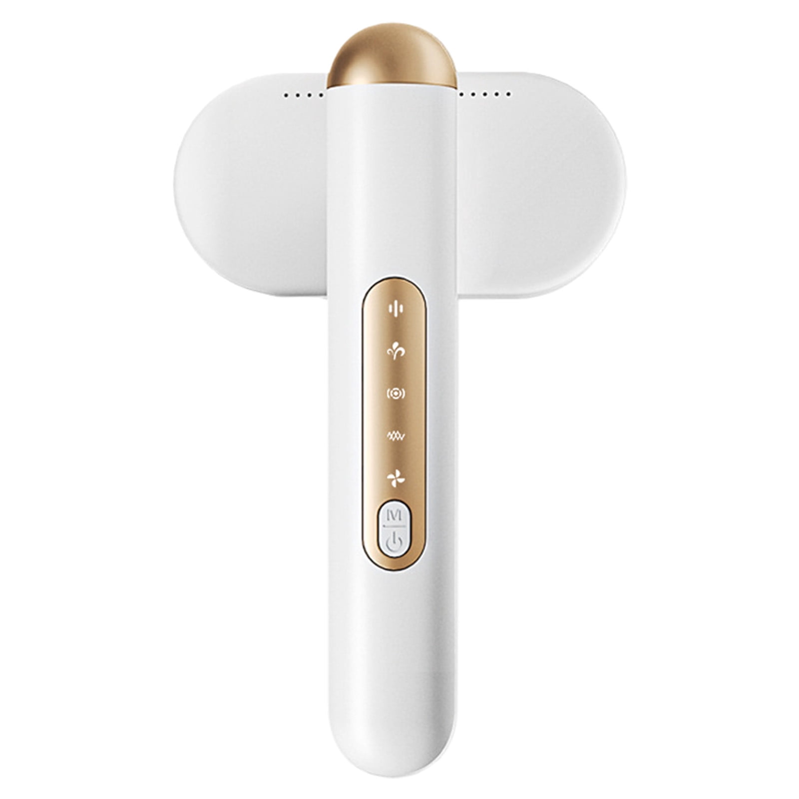 Christmas Savings Clearance! FELTREE Hair Removal Clothes Pilling ...