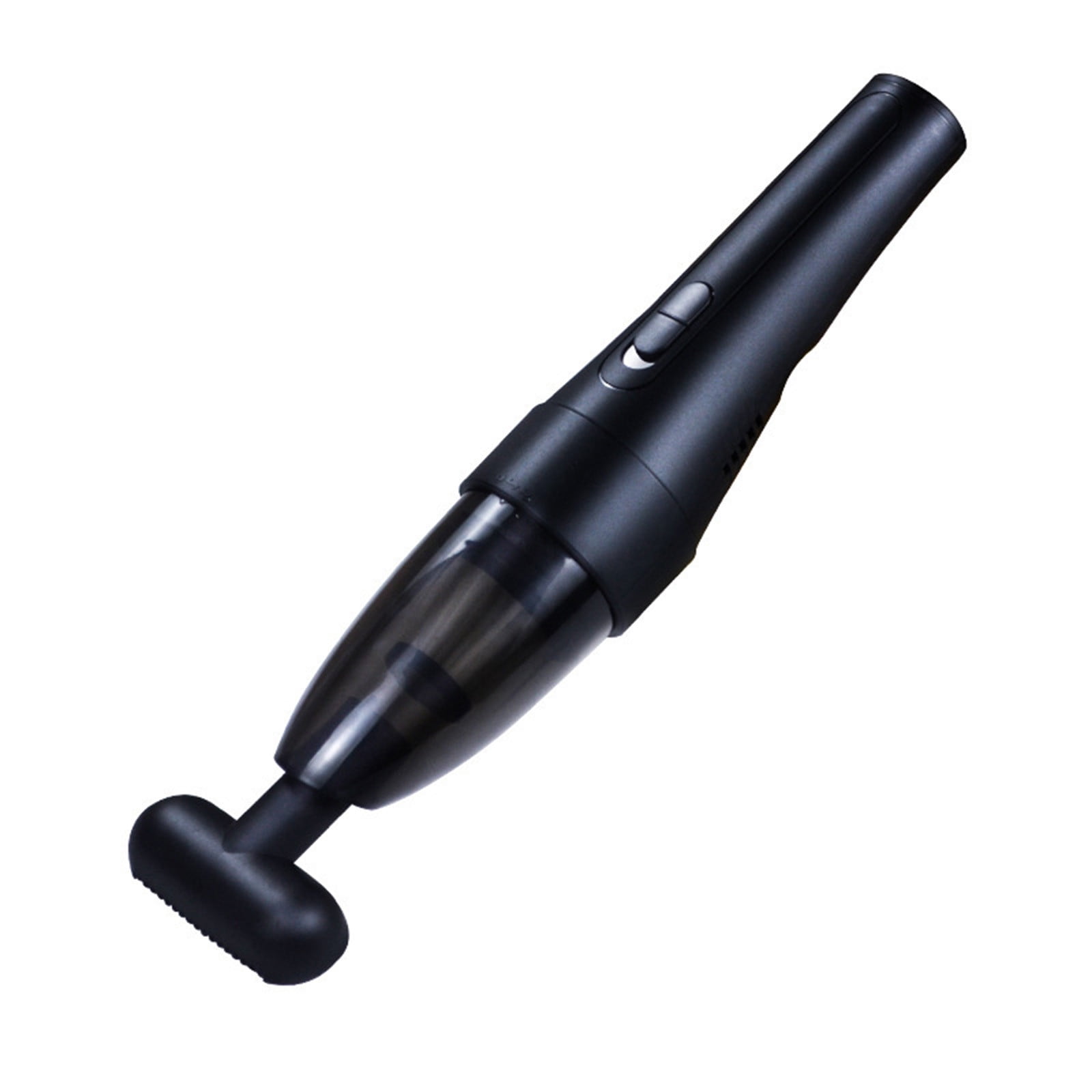 Back to School Savings! Feltree Handheld Cordless Car Vacuum Cleaner ...