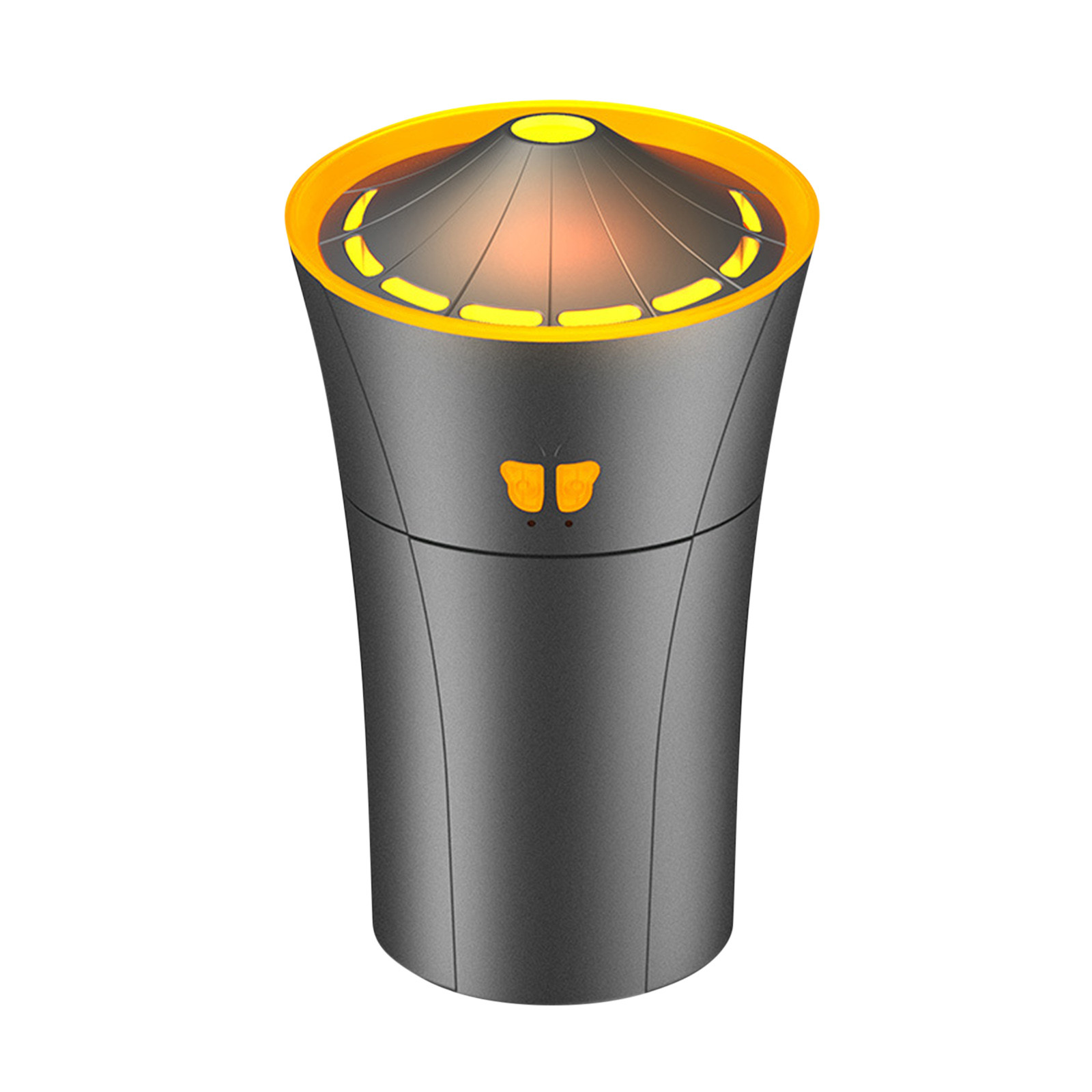 Back to School Savings! Feltree Humidifier, Small Portable Phantom ...