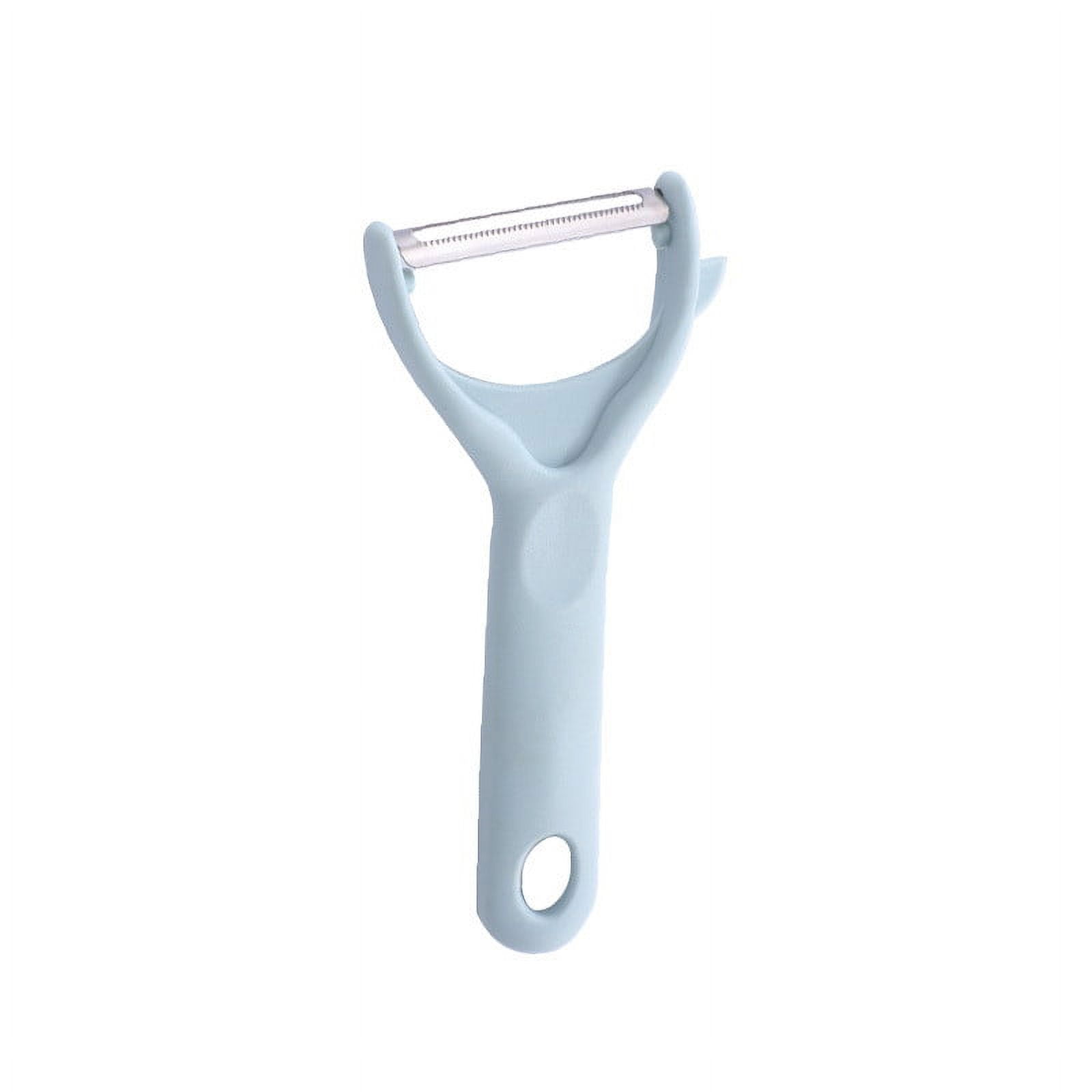 Christmas Savings Clearance! FELTREE Kitchen Supplies, Stainless Steel ...