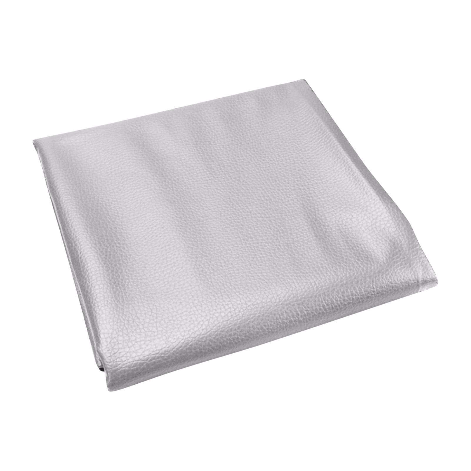 Christmas Savings Clearance! FELTREE Leather Repairing Patch Is Easy to ...