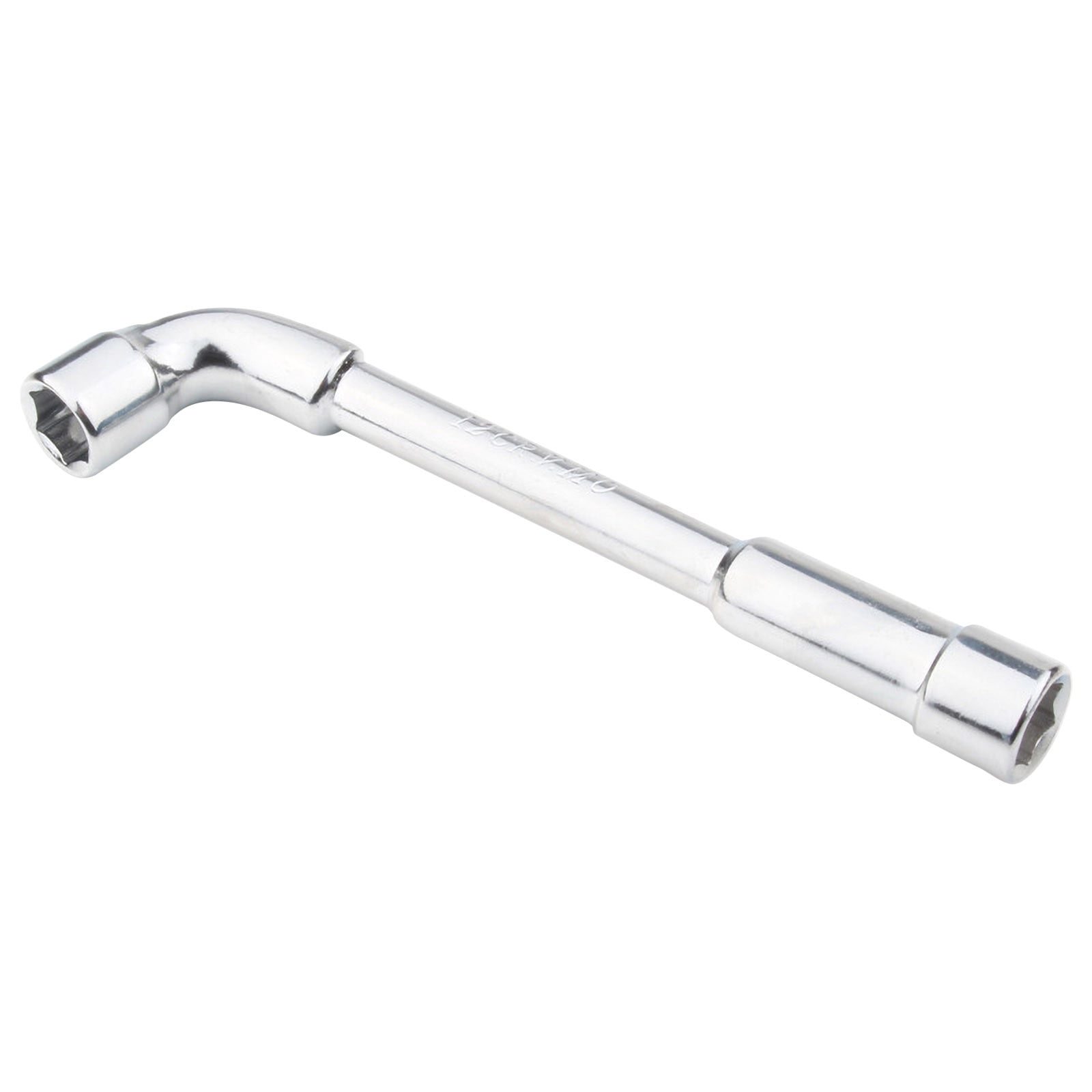 Christmas Savings Clearance! FELTREE Metric L Shaped Angled Hex Socket ...