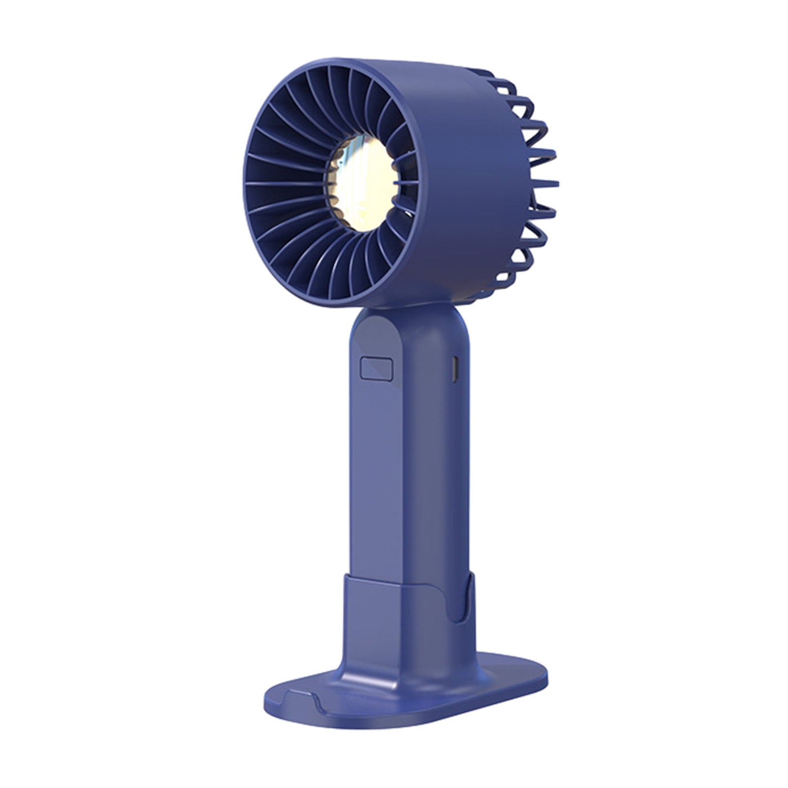 Christmas Savings Clearance! FELTREE Mini Circulator Fan 3 Speed Small ...
