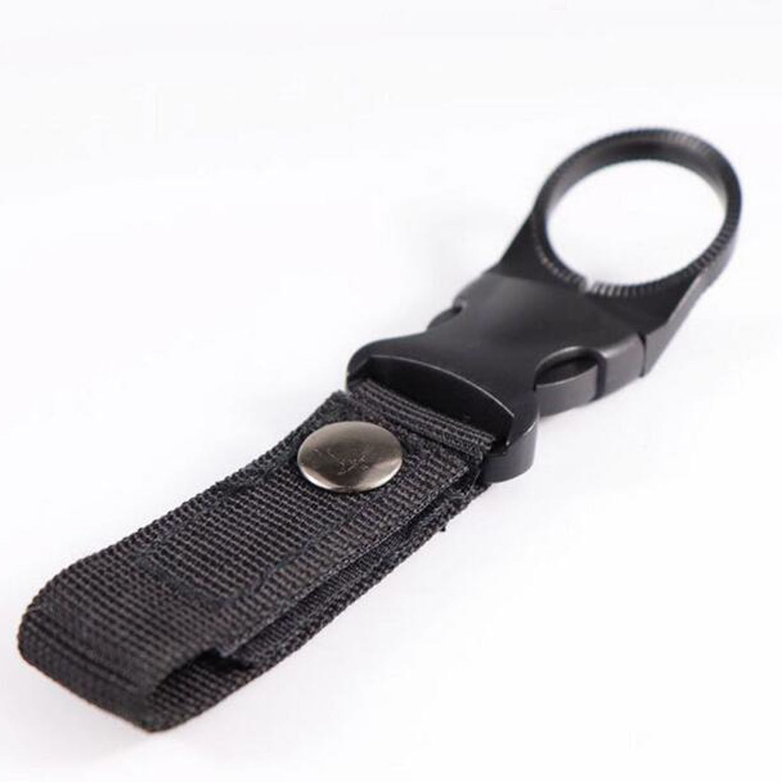 Christmas Savings Clearance! FELTREE Outdoor Nylon Drink Bottle Webbing ...