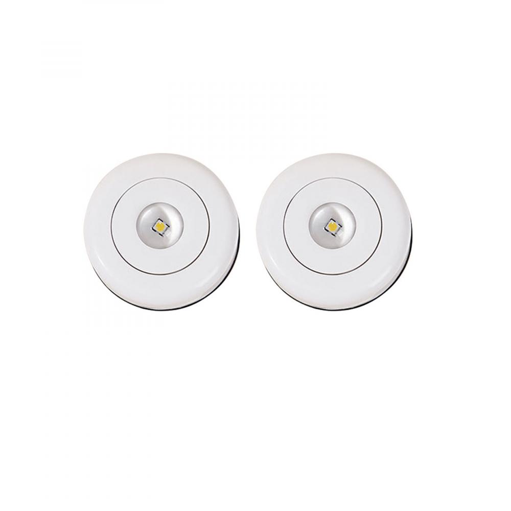 Christmas Savings Clearance! FELTREE Pat Light, Small Night Light ...