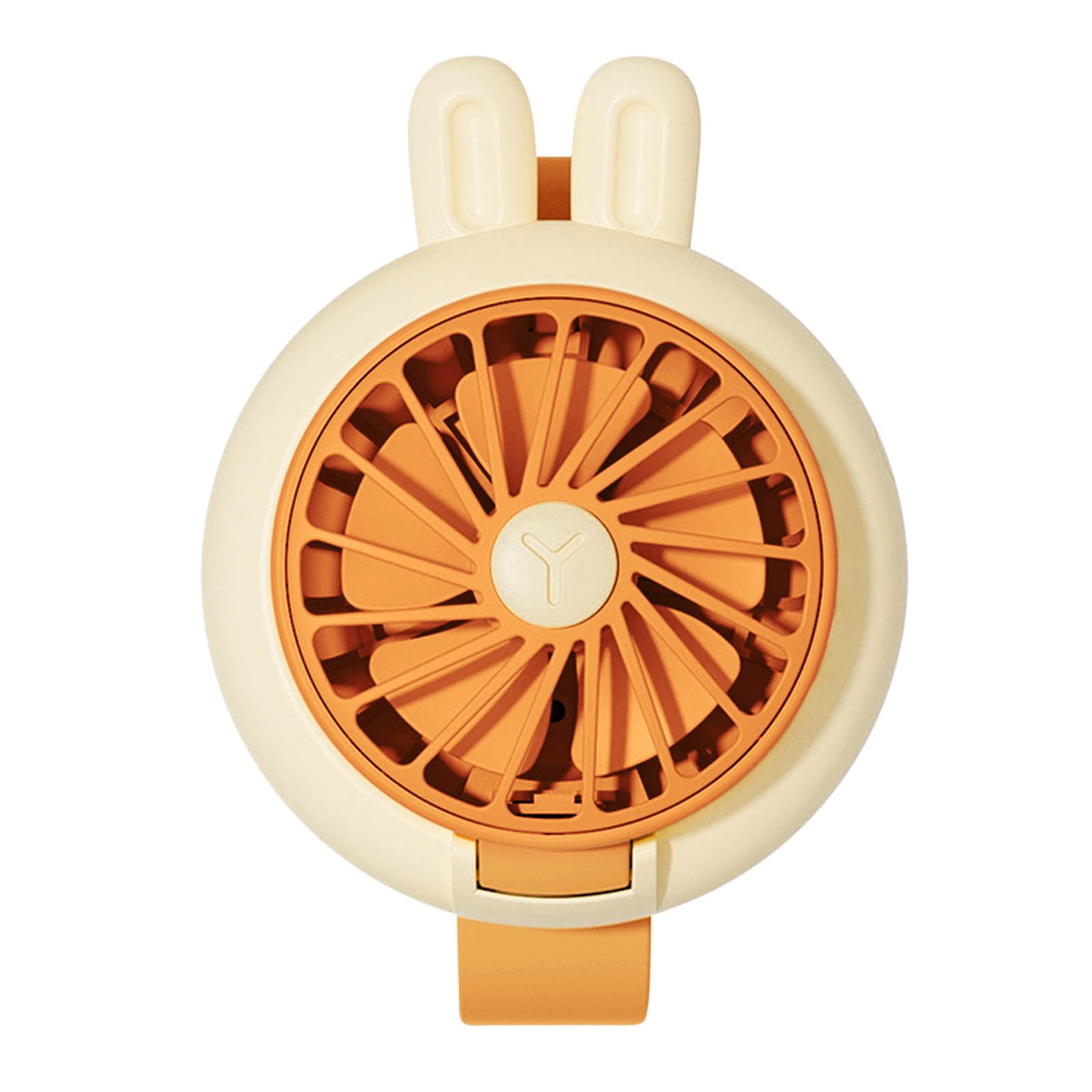 Christmas Savings Clearance! FELTREE Personal Mini Wrist Fan USB ...