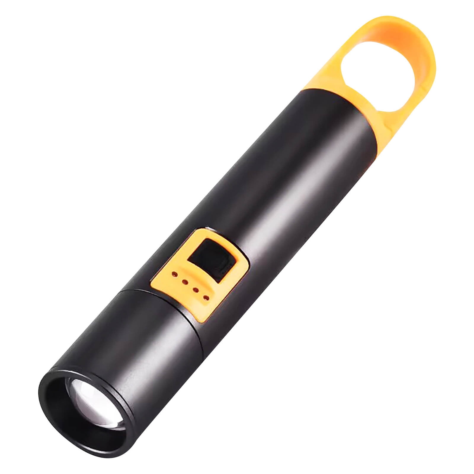 Back to School Savings! Feltree Popular Sky Monkey Strong Light ...