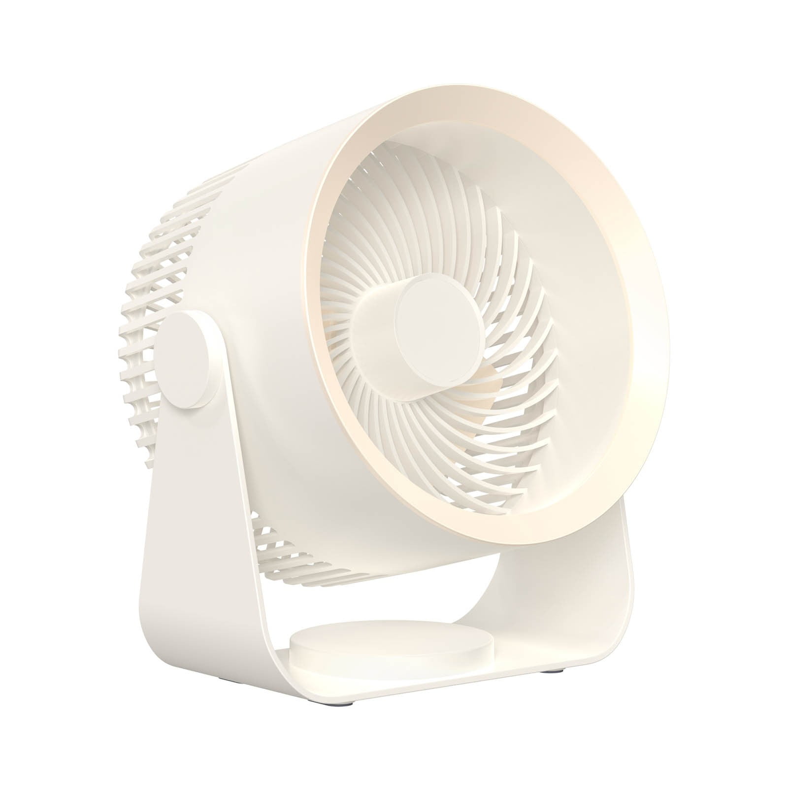 Christmas Savings Clearance! FELTREE Portable Mini Fan 3 Speeds with ...