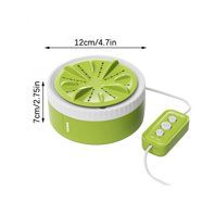 SPEED QUEEN Commercial Top Load Washer TV2000WN - Walmart.com