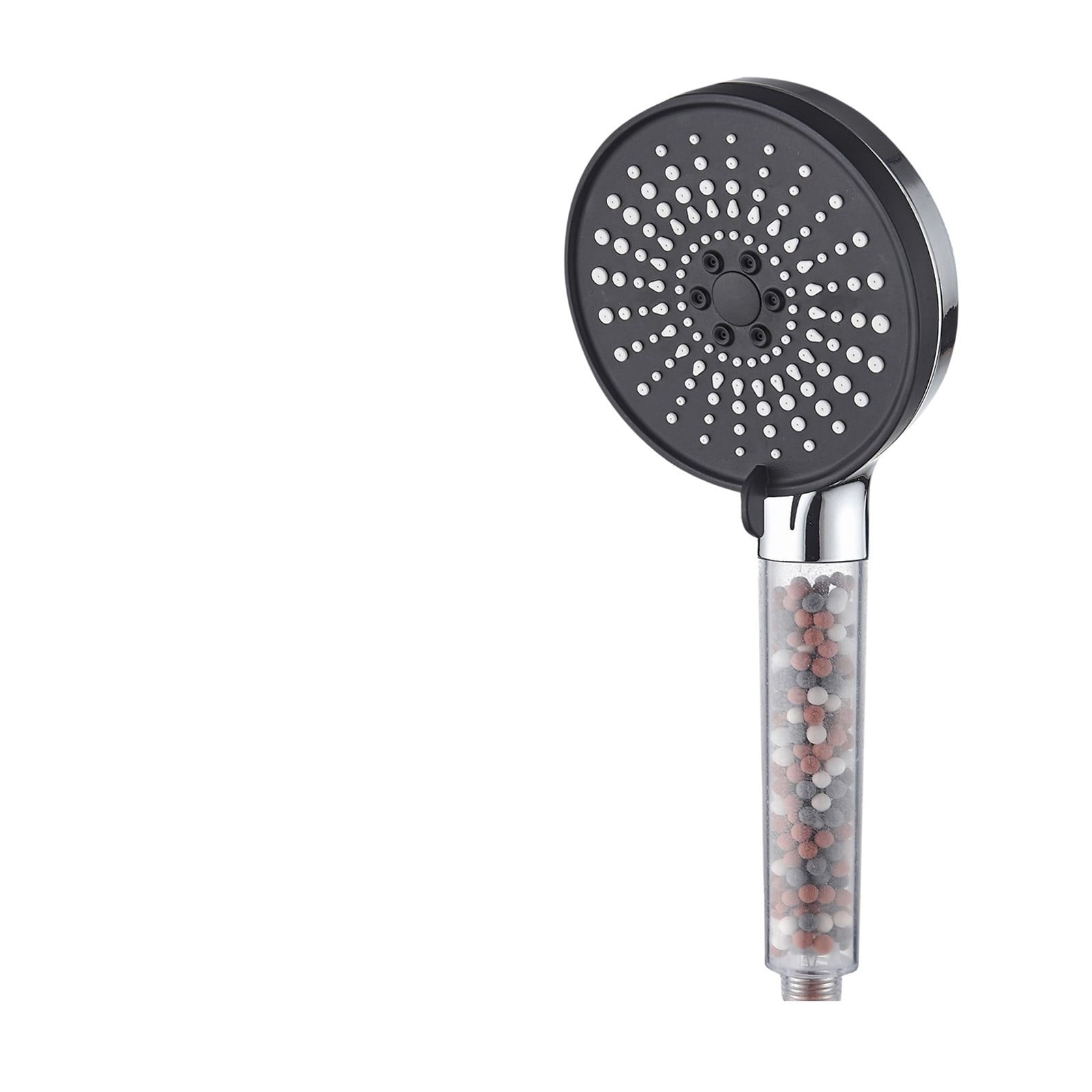 Christmas Savings Clearance! FELTREE Shower Head with Filtering ...