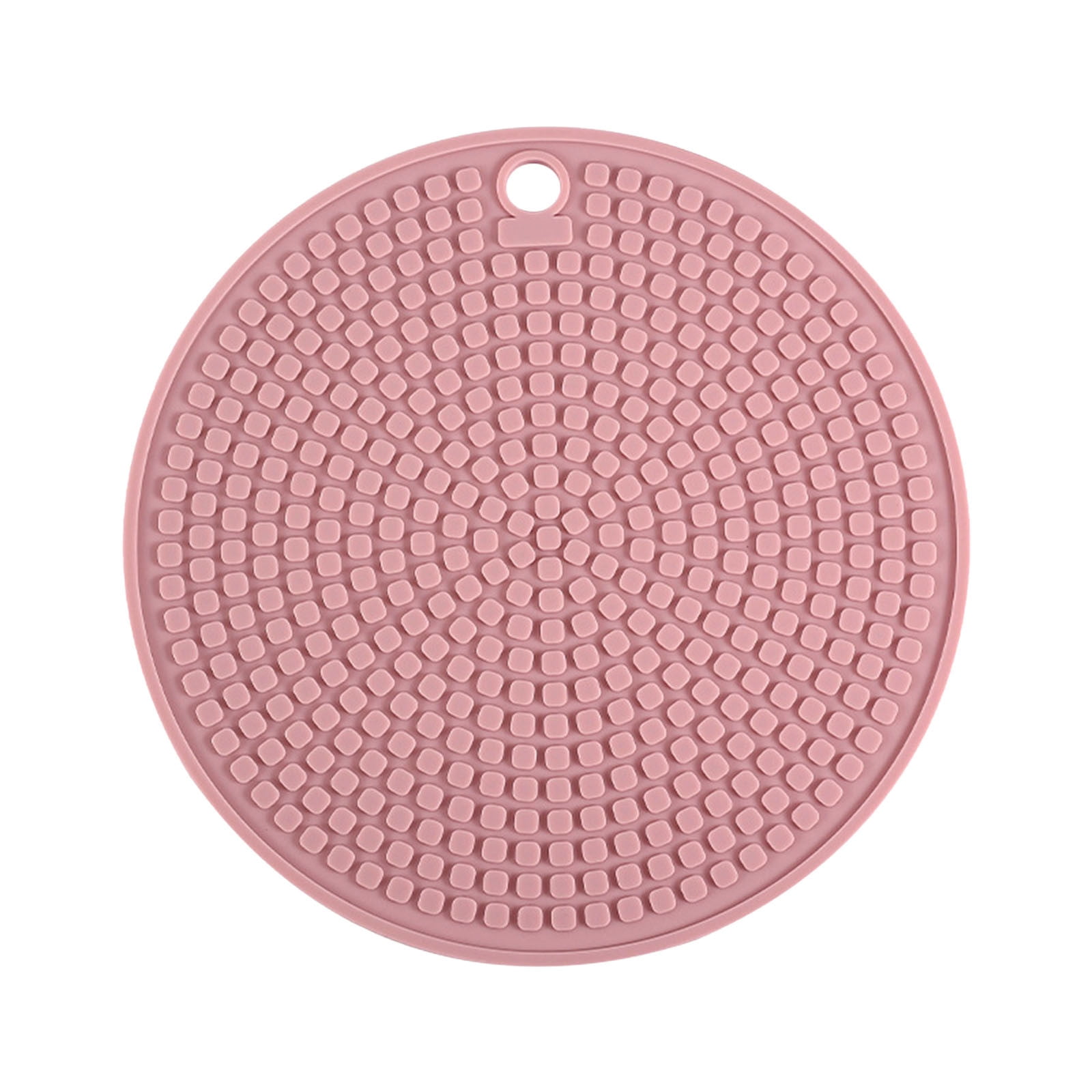 Christmas Savings Clearance! FELTREE Silicone Pot Mat, Silicone Pot ...