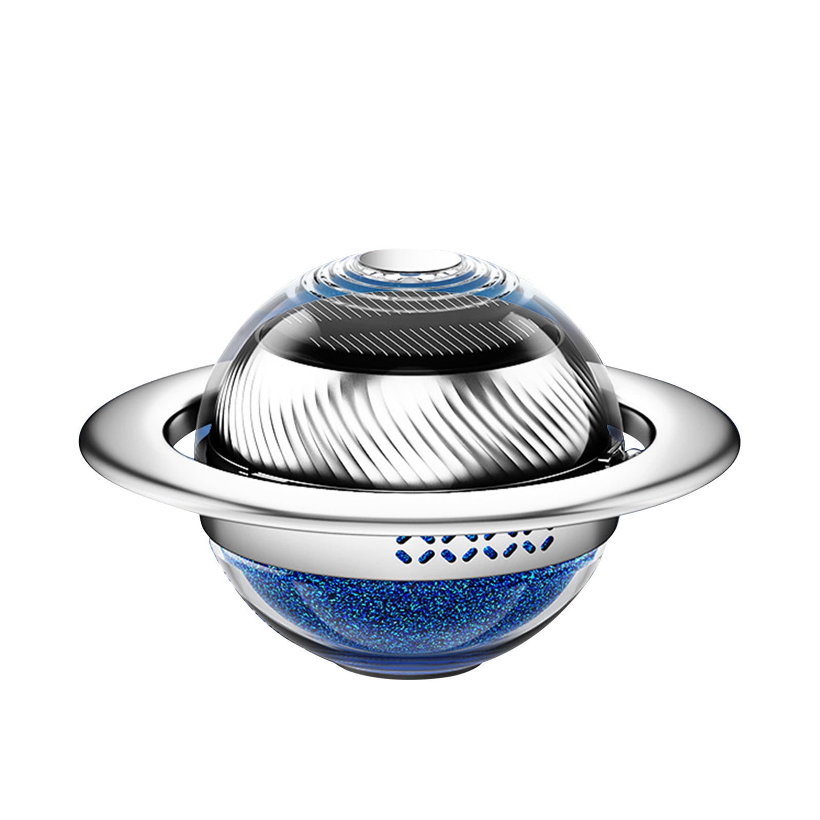 Christmas Savings Clearance! FELTREE Solar Energy Powered Automobile ...