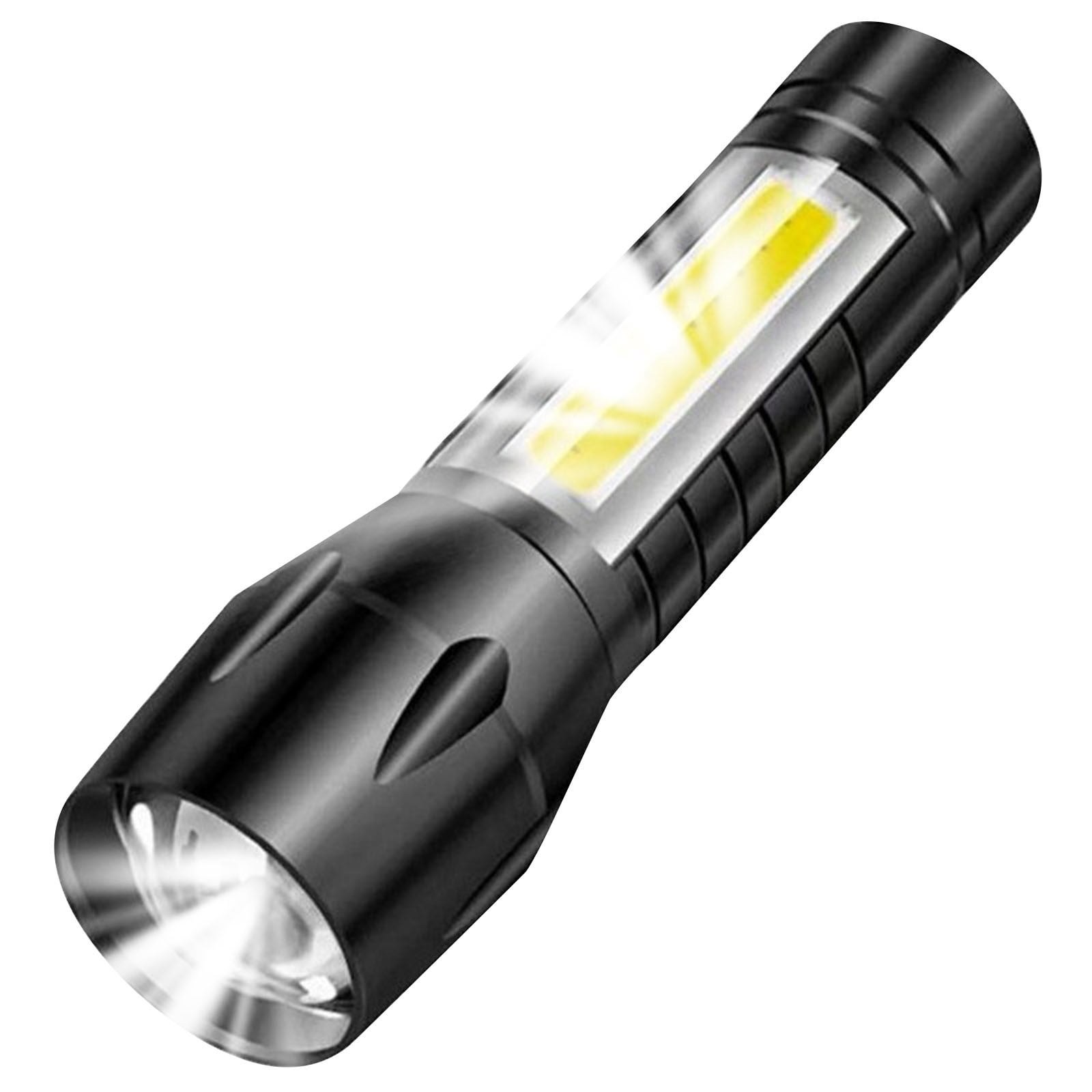 Christmas Savings Clearance! FELTREE Strong Light Flashlight Carries ...