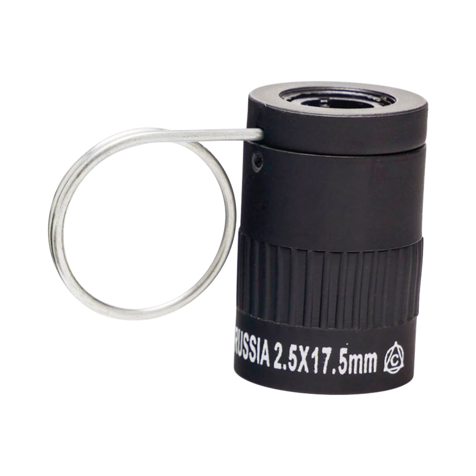 Christmas Savings Clearance! FELTREE Ultra Miniature Fingertip ...