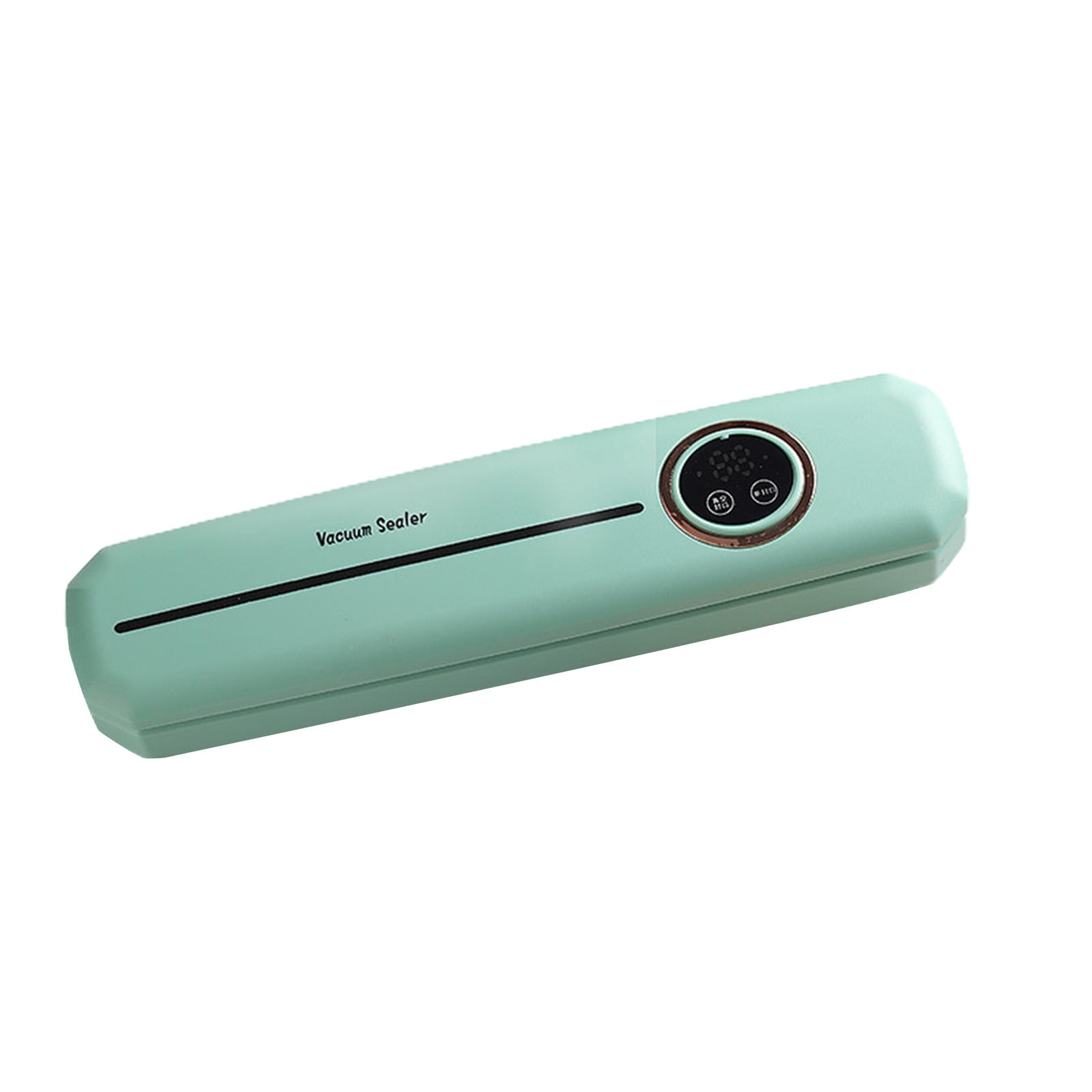 Back to School Savings! Feltree Vacuum Sealer, Food Vacuum Sealer ...