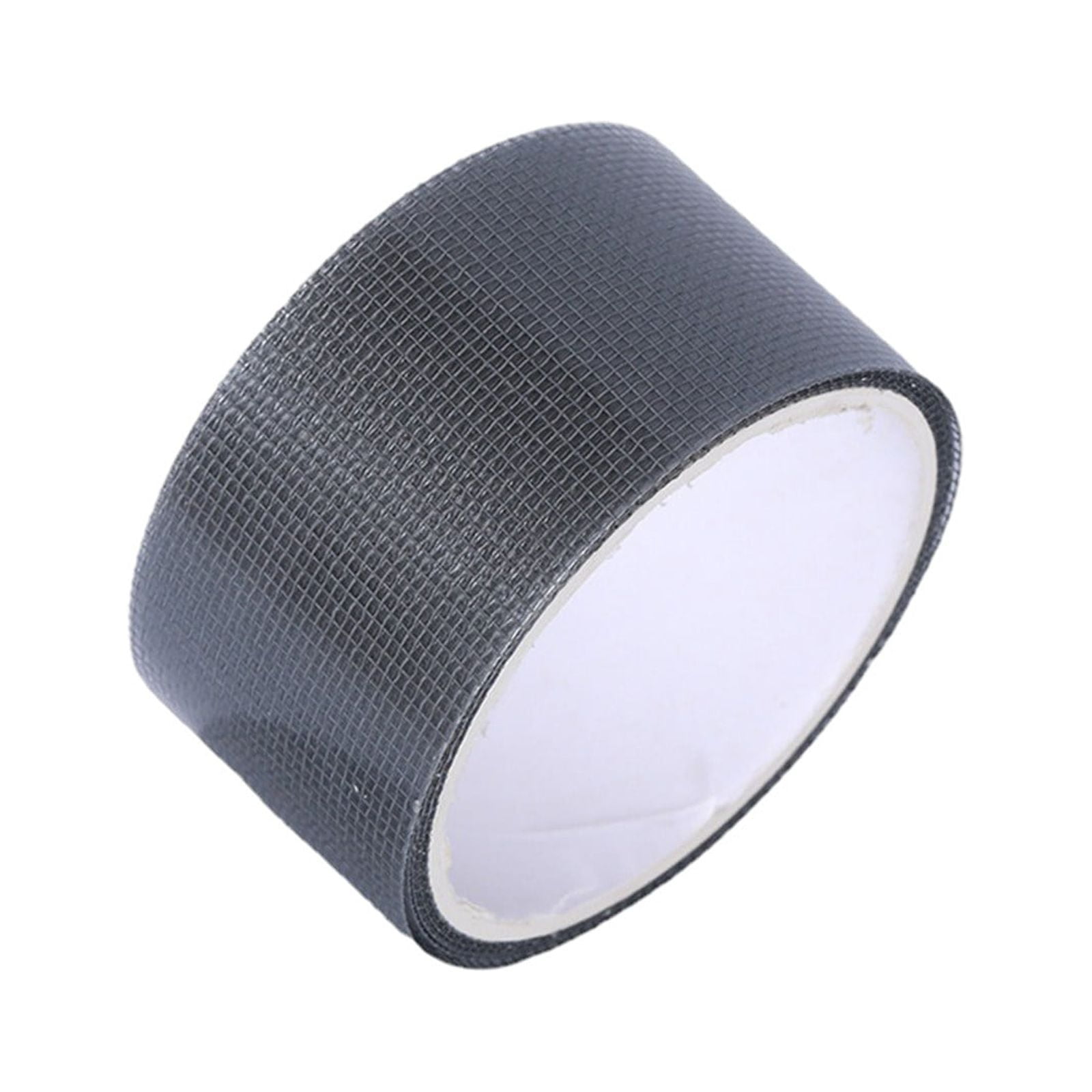 Back to School Savings! Feltree Window Screen Repair Tape, Screen ...