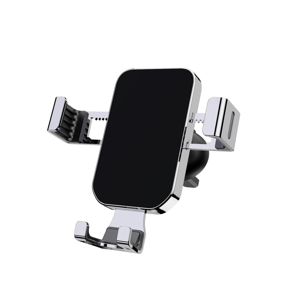 Back to School Savings! JOGZMZ Aviation Alloy Mirror Gravity Automobile ...