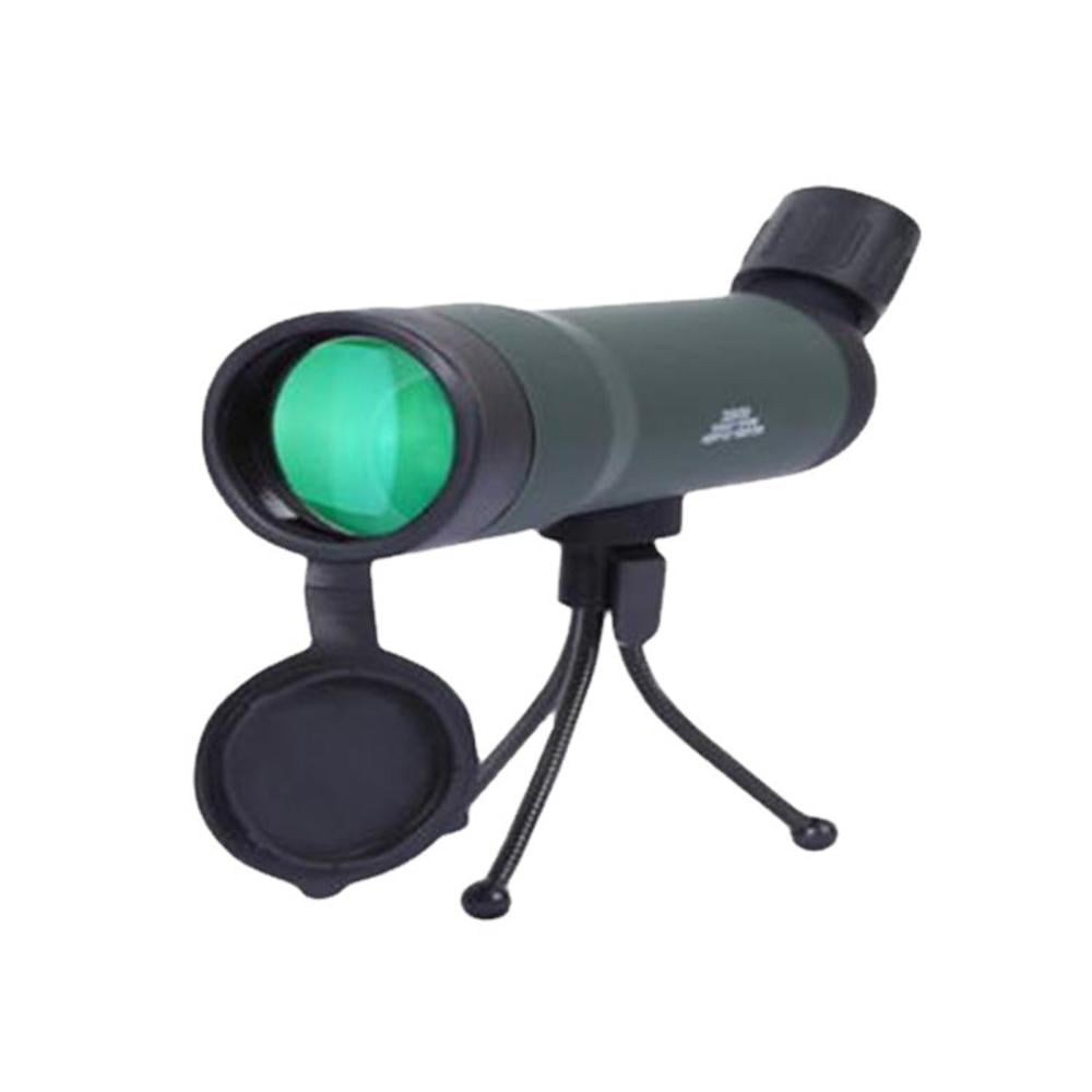 JOGZMZ Birdwatching Mirror Large Aperture, High Definition, and High ...