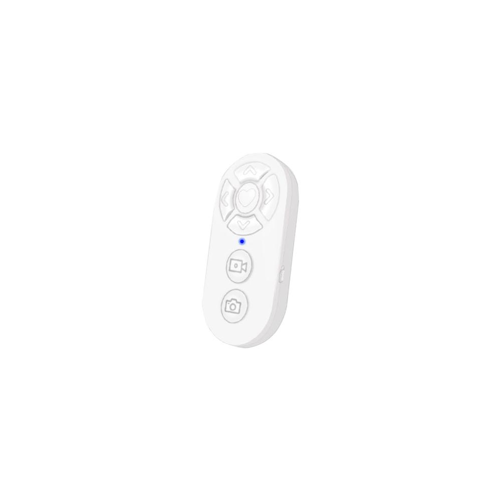 Back to School Savings! JOGZMZ Bluetooth Remote Control Self-timer Page ...