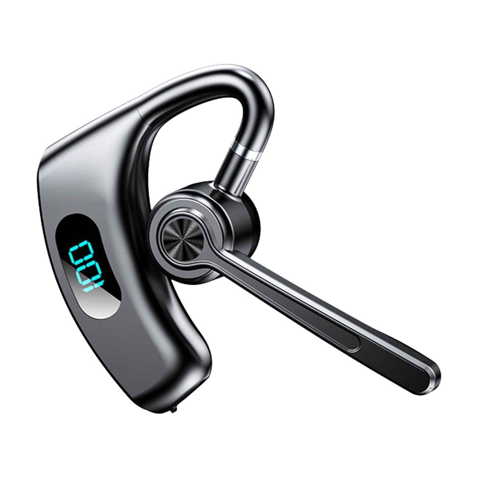 Back to School Savings! JOGZMZ Business Bluetooth Earphones Wireless ...