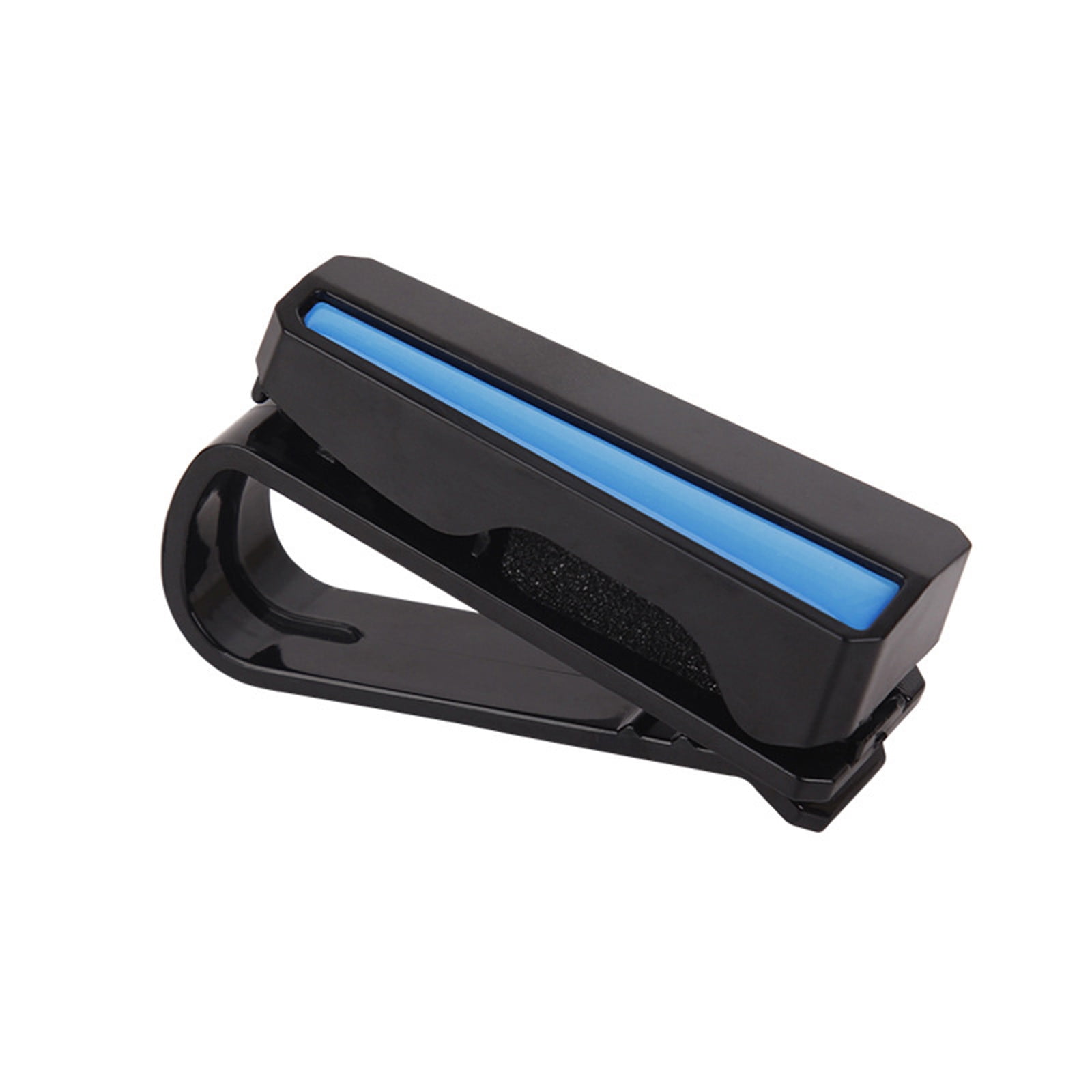 Back to School Savings! JOGZMZ Car Multi-function Glasses, Sunglasses ...