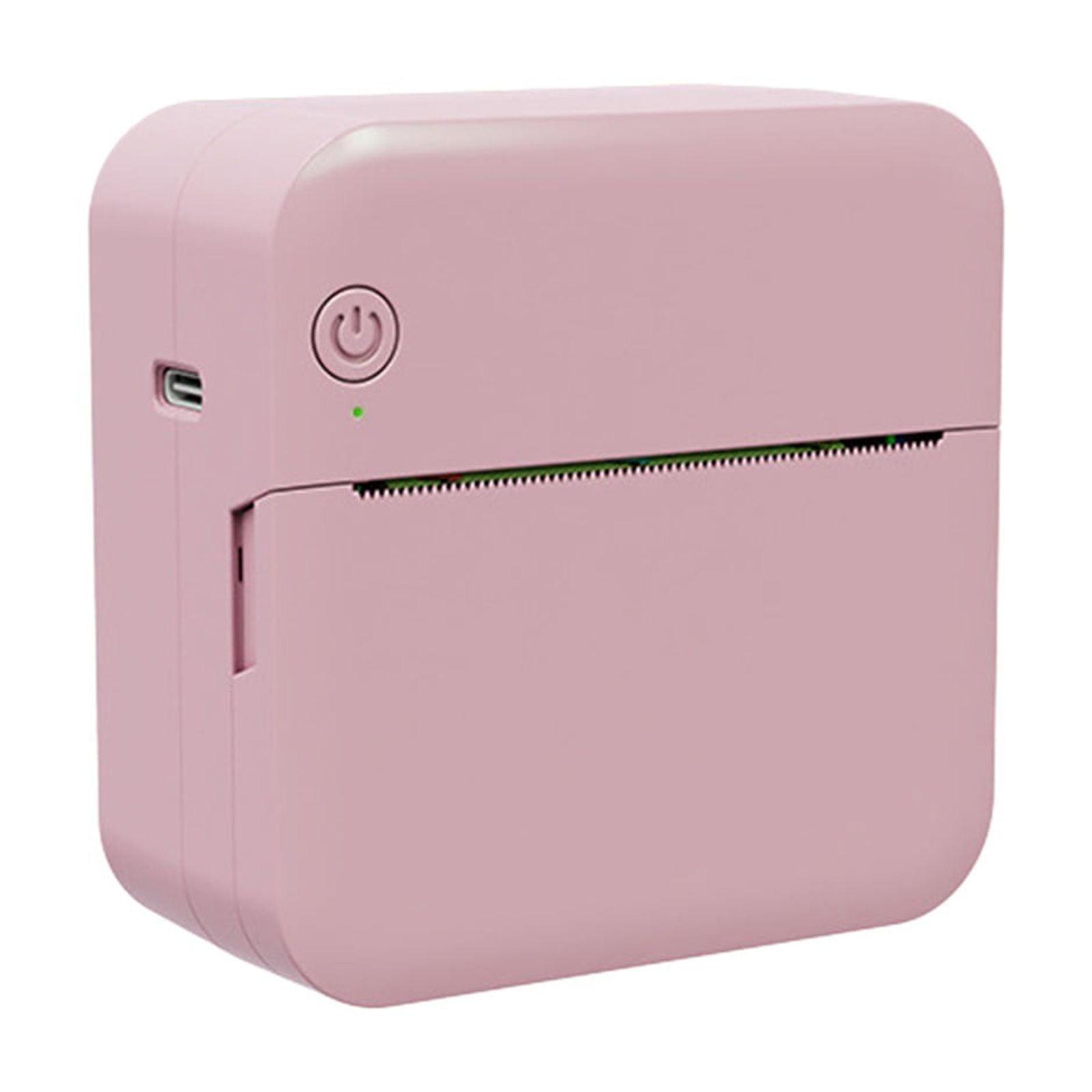 Back to School Savings! JOGZMZ Enhance Your Student Pocket Learning ...